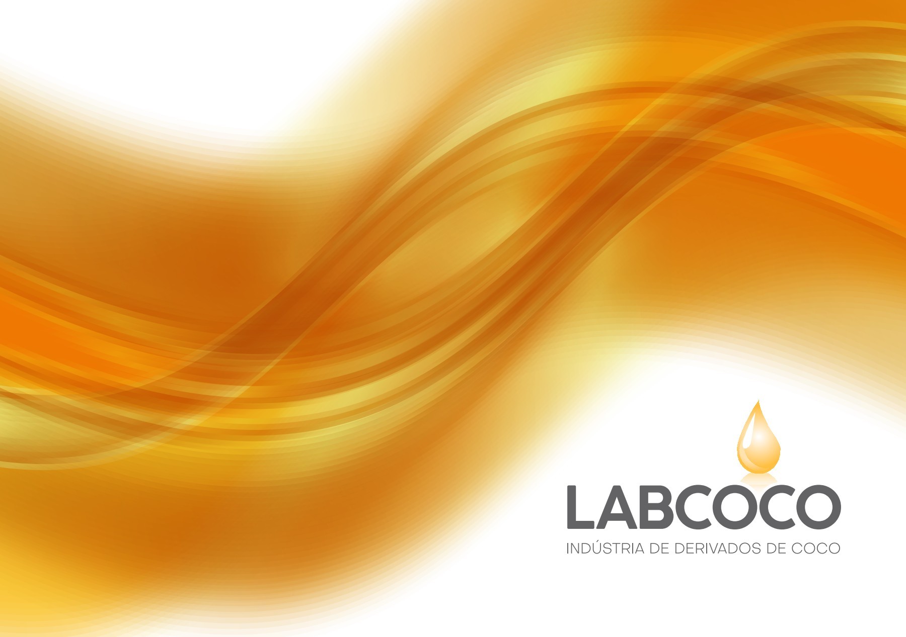 Brochura Labcoco - geral - Página 1 - 12 | PDF Online | PubHTML5