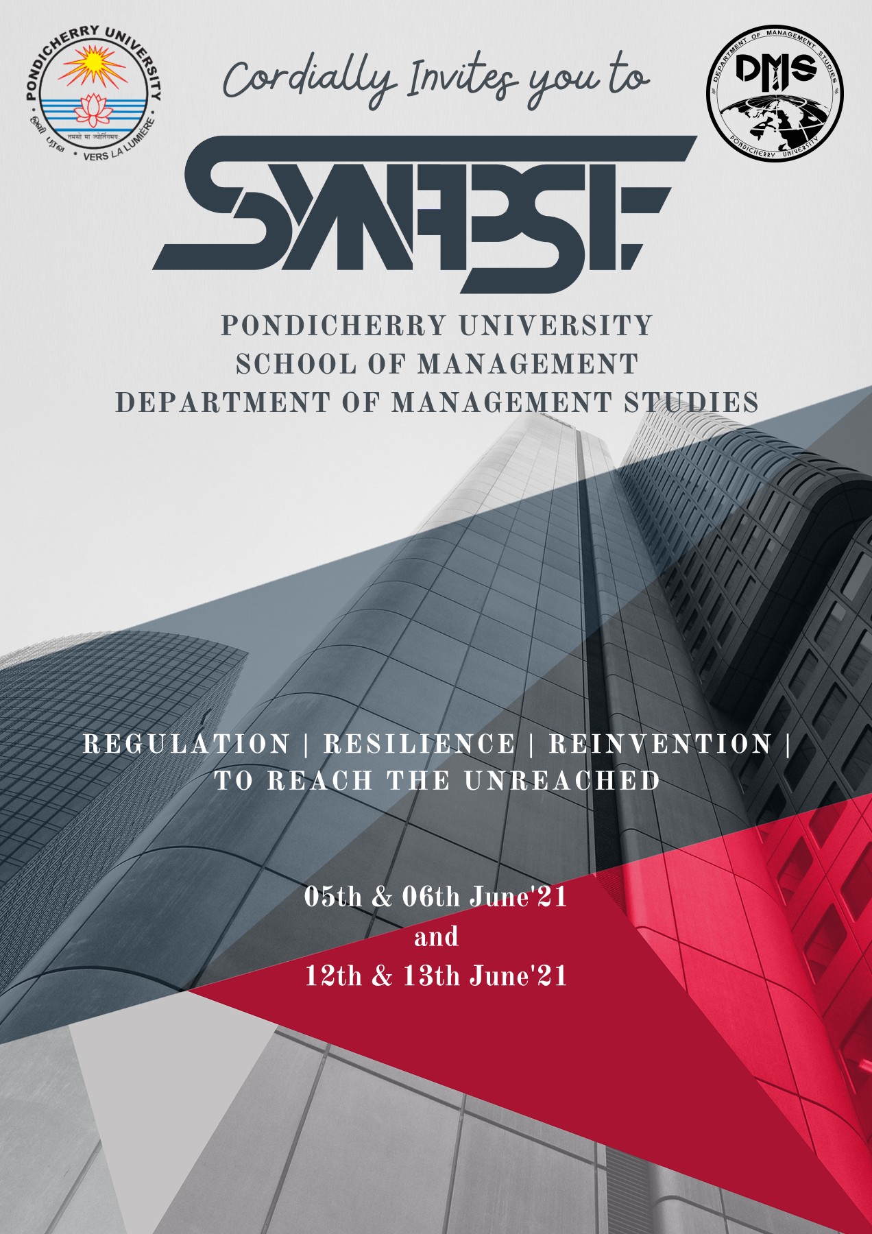 Synapse 2021 - Rahul Thangam - Page 1 - 12 | Flip PDF Online | PubHTML5