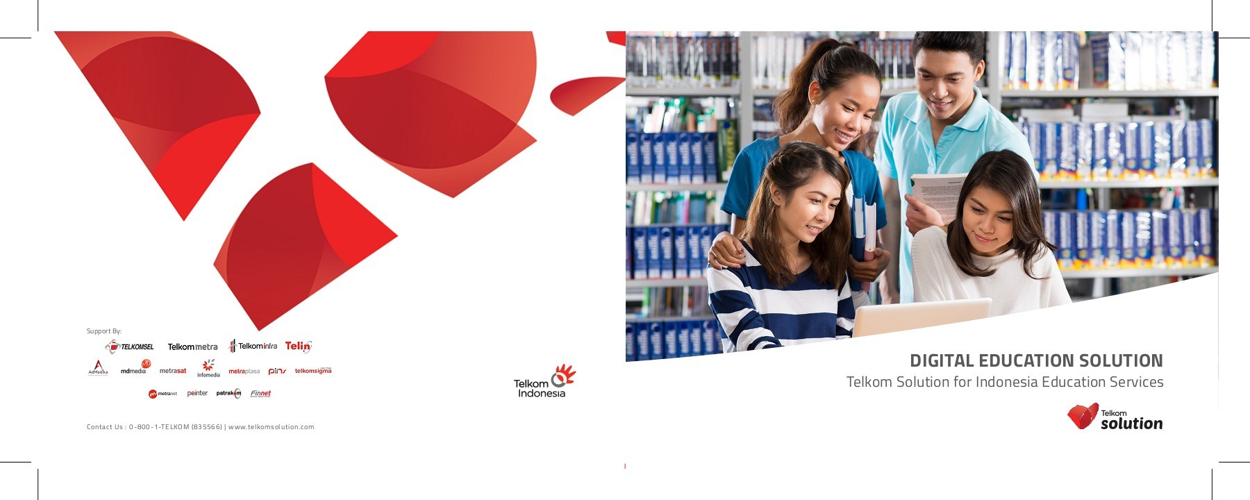 Education - Ahda Ridwan - Page 1 - 6 | Flip PDF Online | PubHTML5