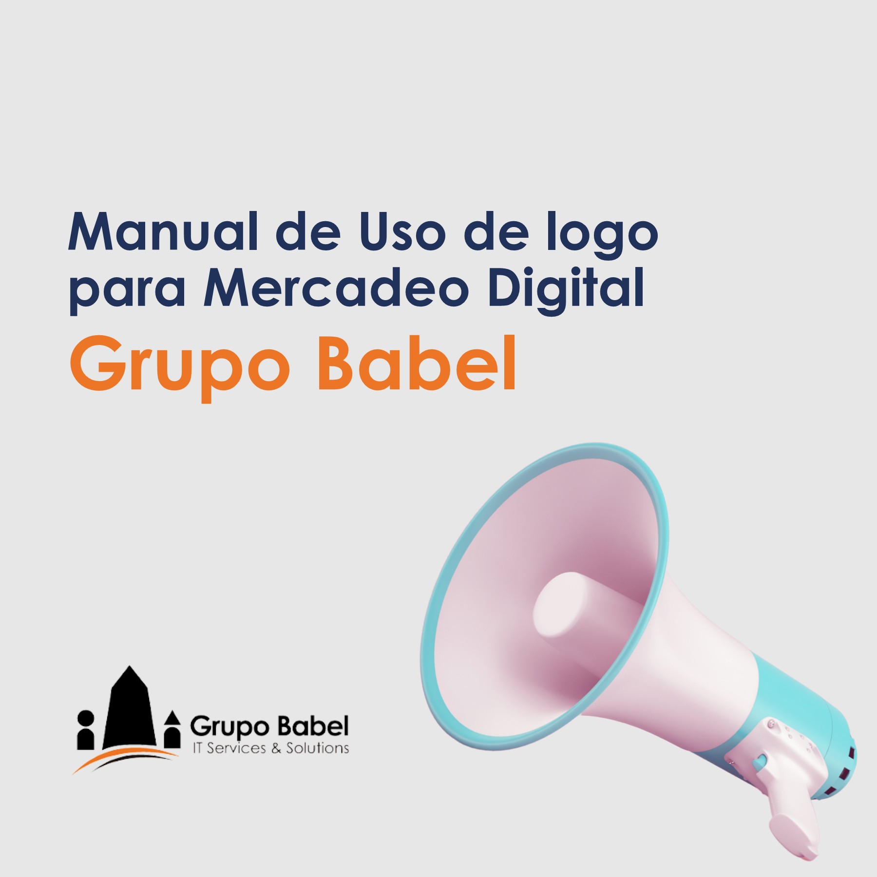 Uso de Logo Carbono Neutral Plus - Priyanka Alfaro - Página 1 - 21 ...