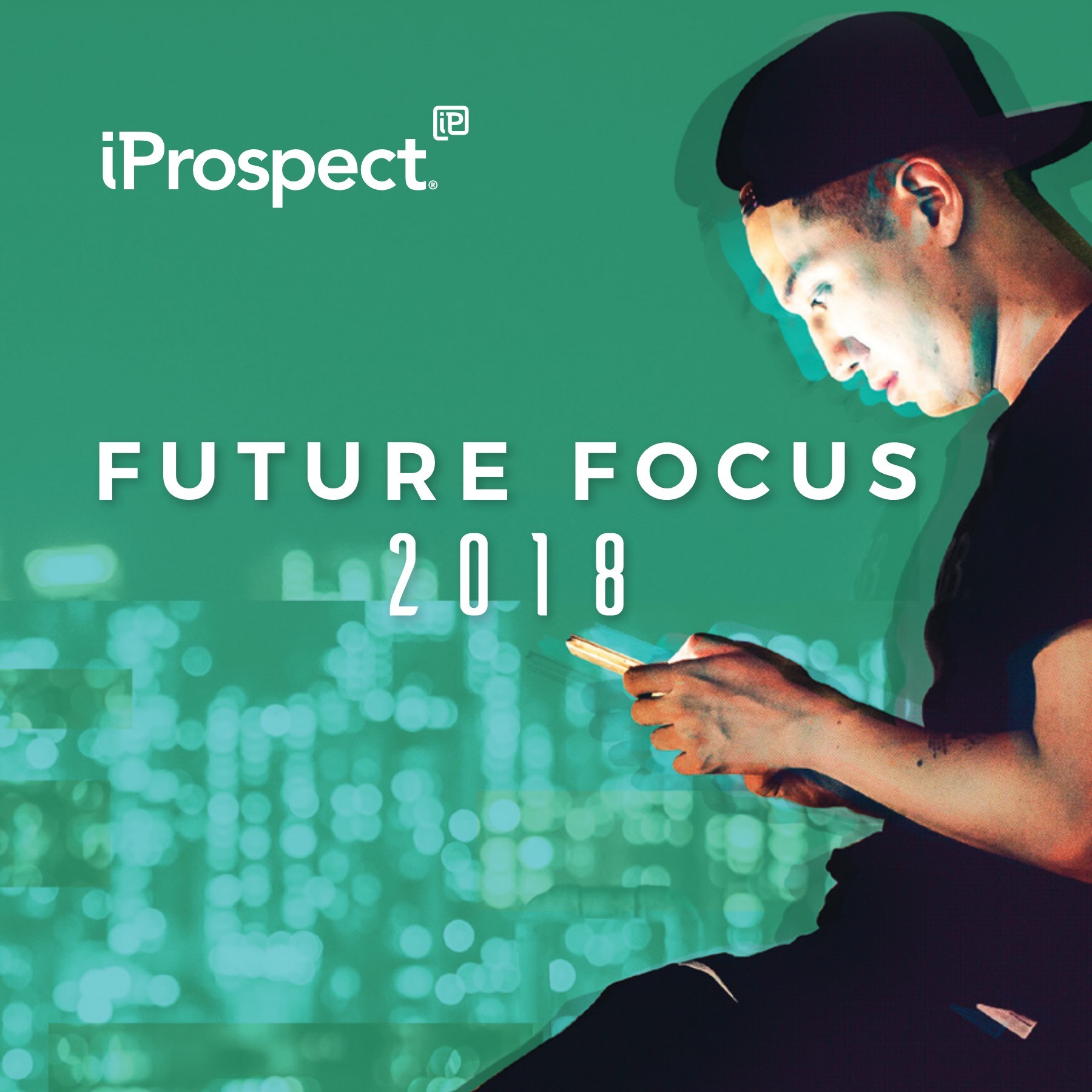 Future Focus 2018 - pete.coates - Page 1 - 58 | Flip PDF Online | PubHTML5