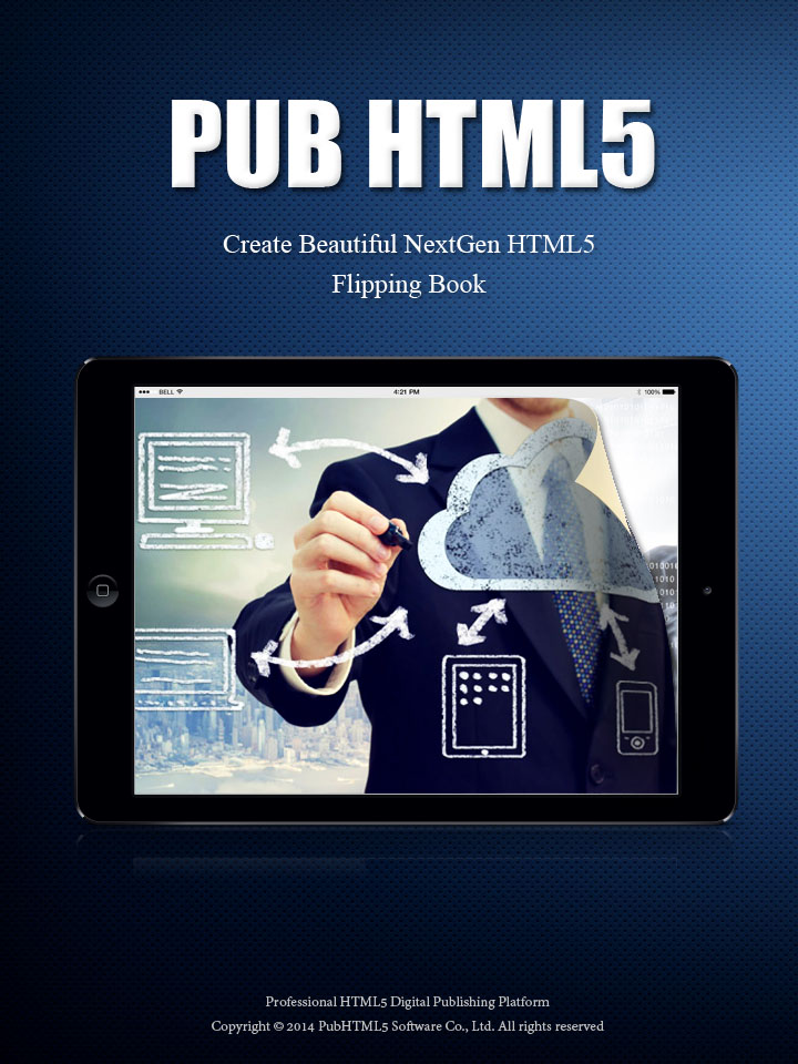 Slide 1 - ben - Page 1 - 36 | Flip PDF Online | PubHTML5