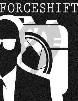 Force Shift - mexluis96 - Page 1 - 11 | Flip PDF Online | PubHTML5