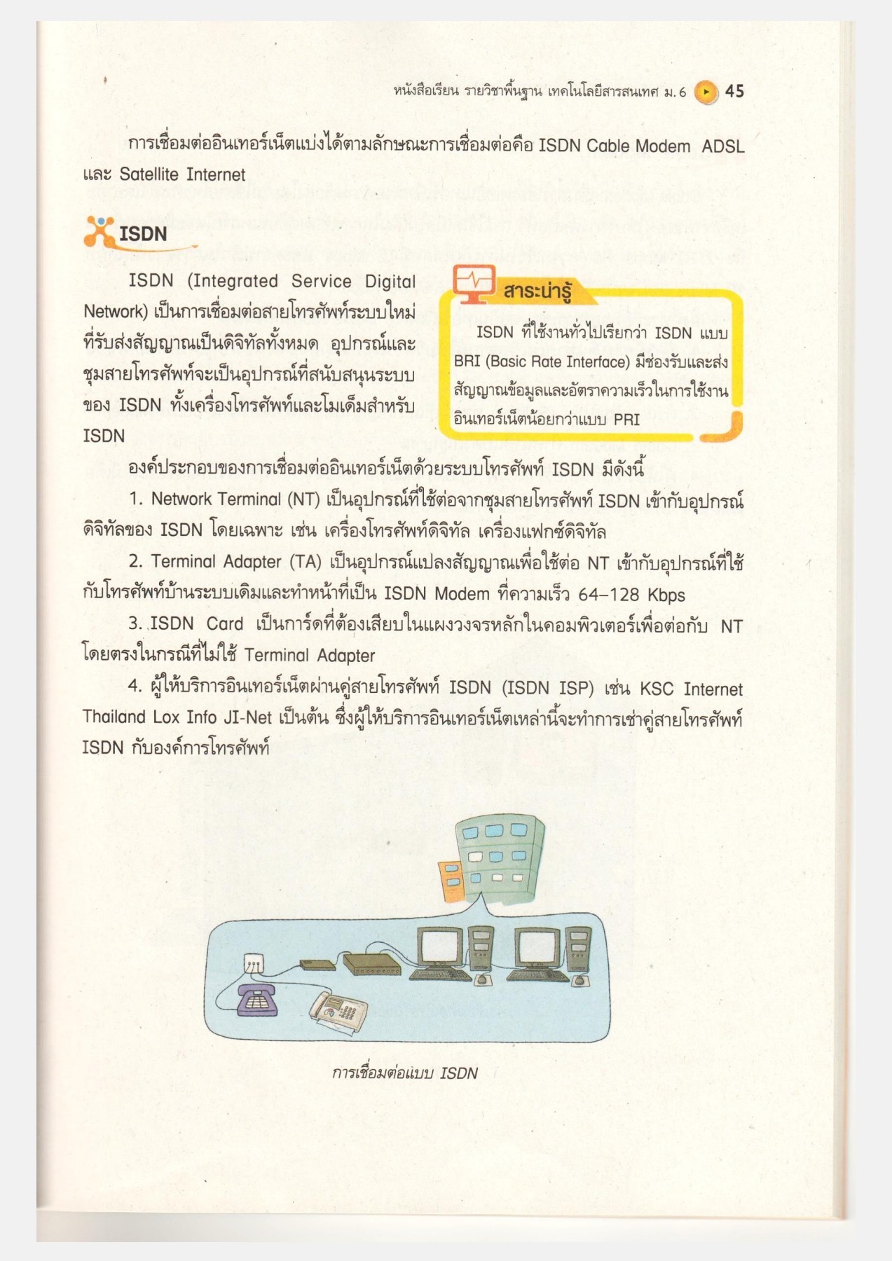 Unit3 - kruweeranuch19 - Page 4 | Flip PDF Online | PubHTML5