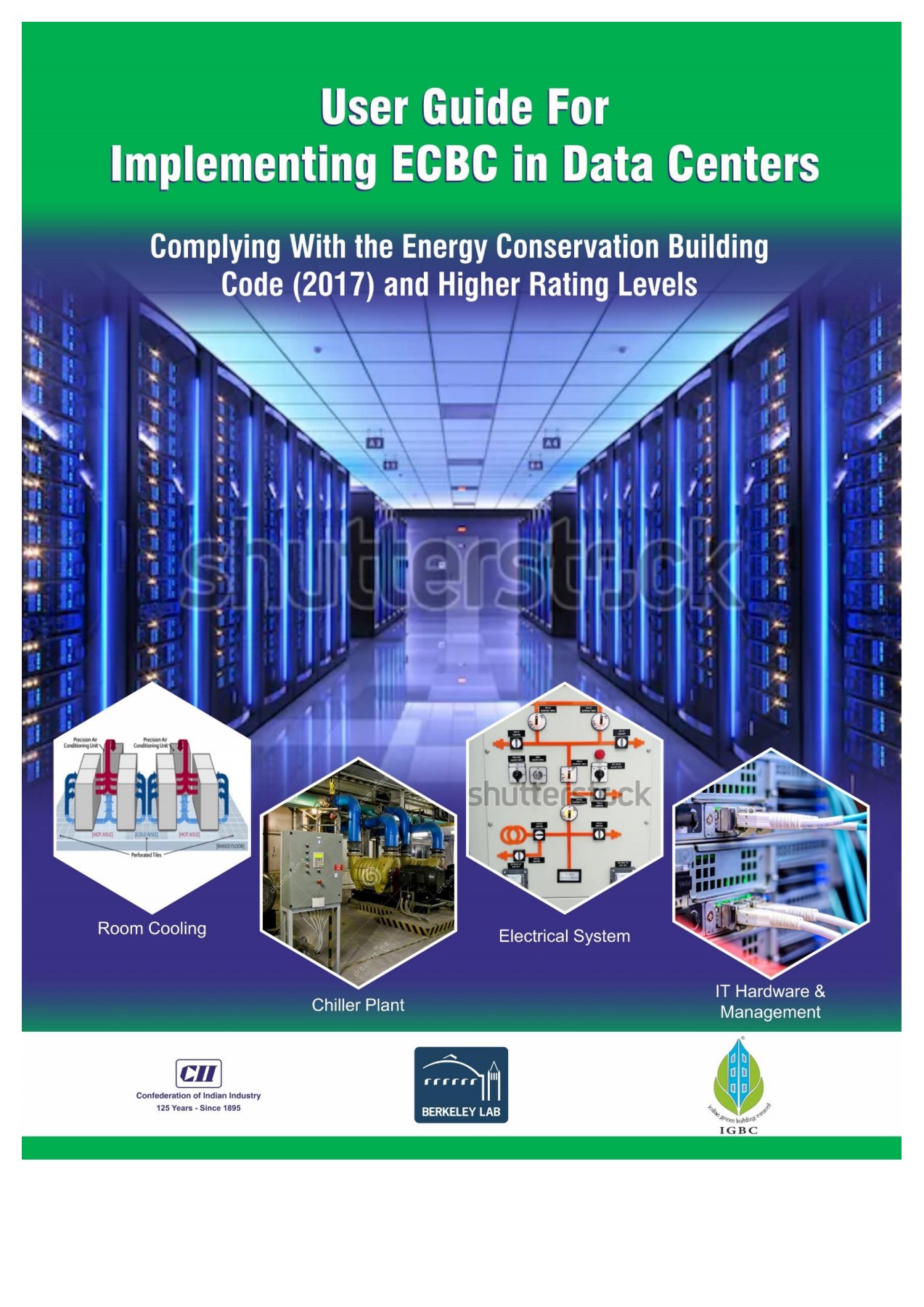 USER-GUIDE-FOR-IMPLEMENTING-ECBC-v8_091320 (2) - Mohd Danish - Page 1 ...