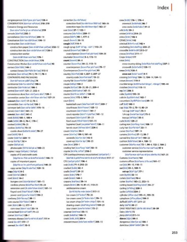 Oxford English Picture Dictionary Enlish- Arabic - Ismail Rao - Page ...