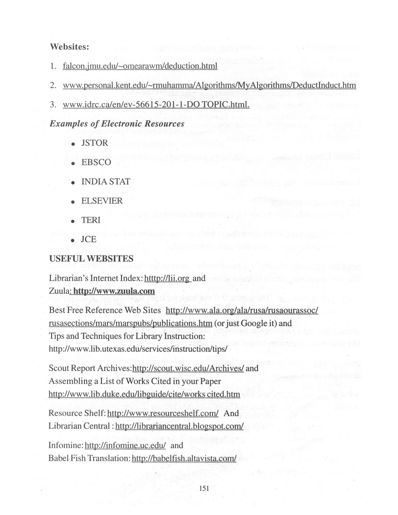 Introduction to research methodology - Dr.Nirmala Jeyaraj 100mb - bennetpalai - Page 155 | Flip ...