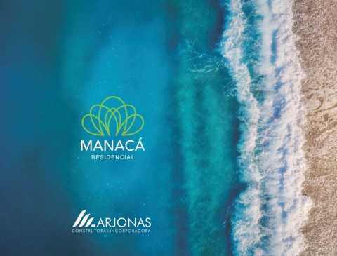 Residencial Manacá - Menezes & Bellot Arquitetura - Página 1 - 32 | PDF Online | PubHTML5