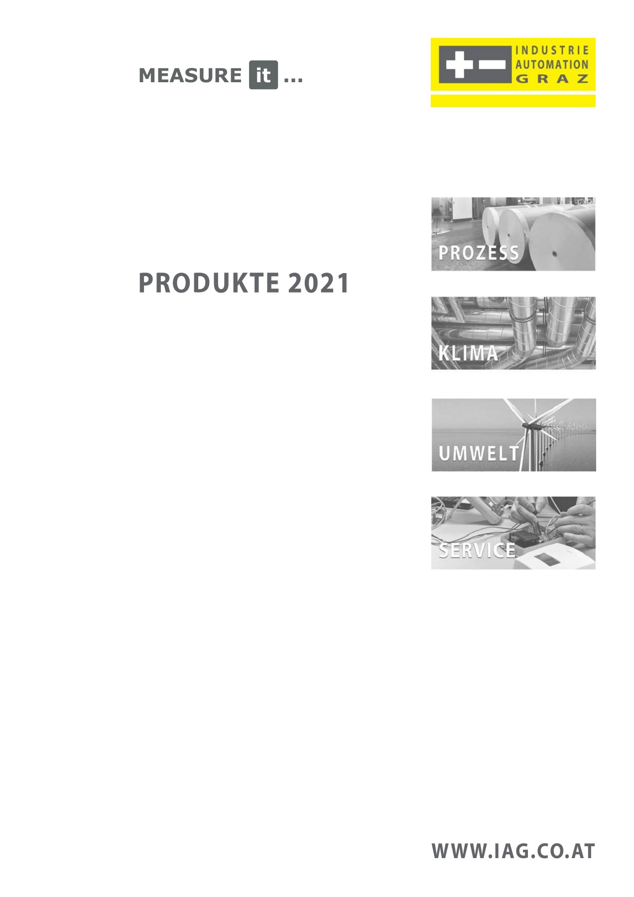 IAG Produktkatalog 2021 - simone.schell - Seite 1 | Daumenkino PDF ...