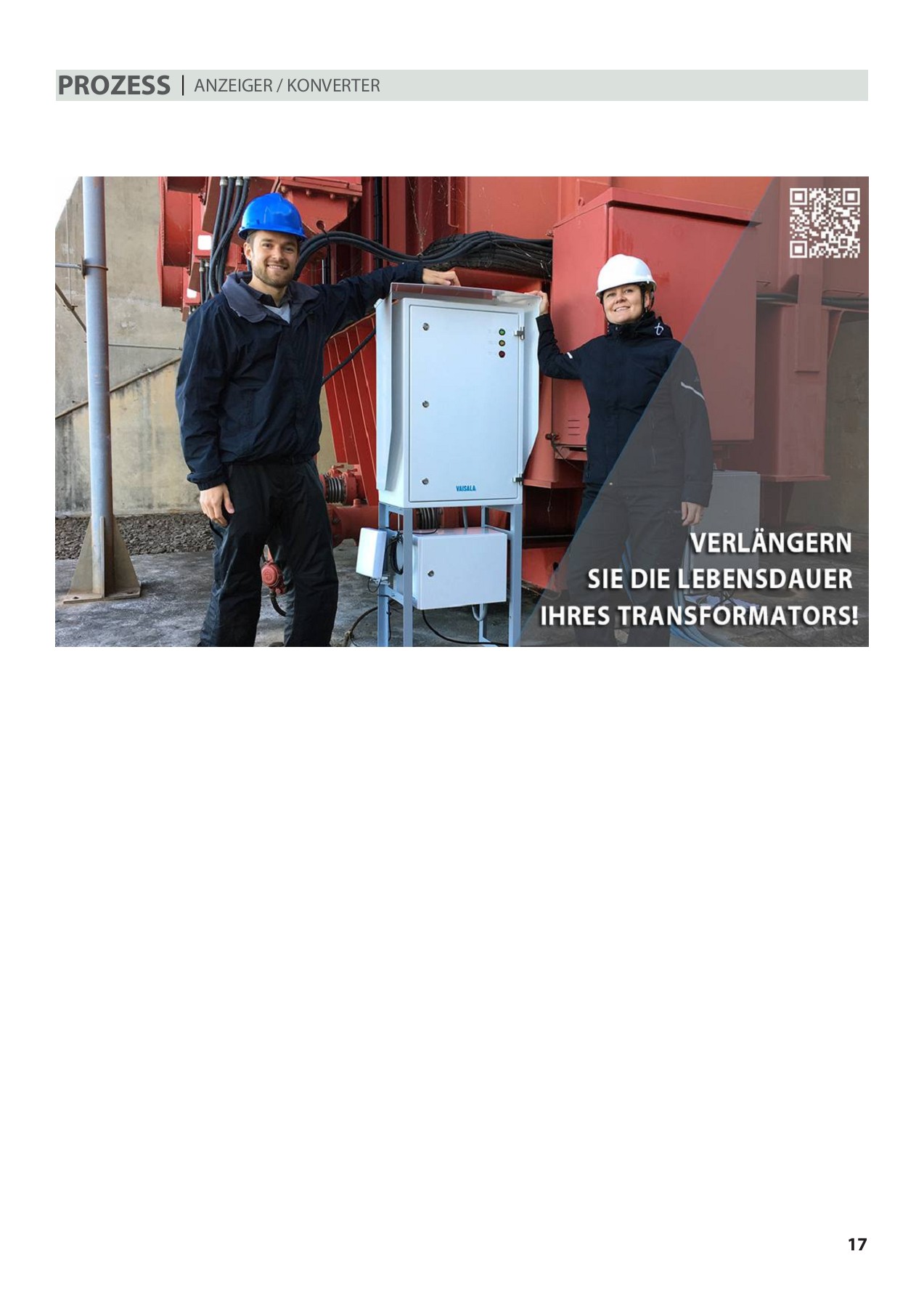 IAG Produktkatalog 2021 - simone.schell - Seite 17 | Daumenkino PDF ...