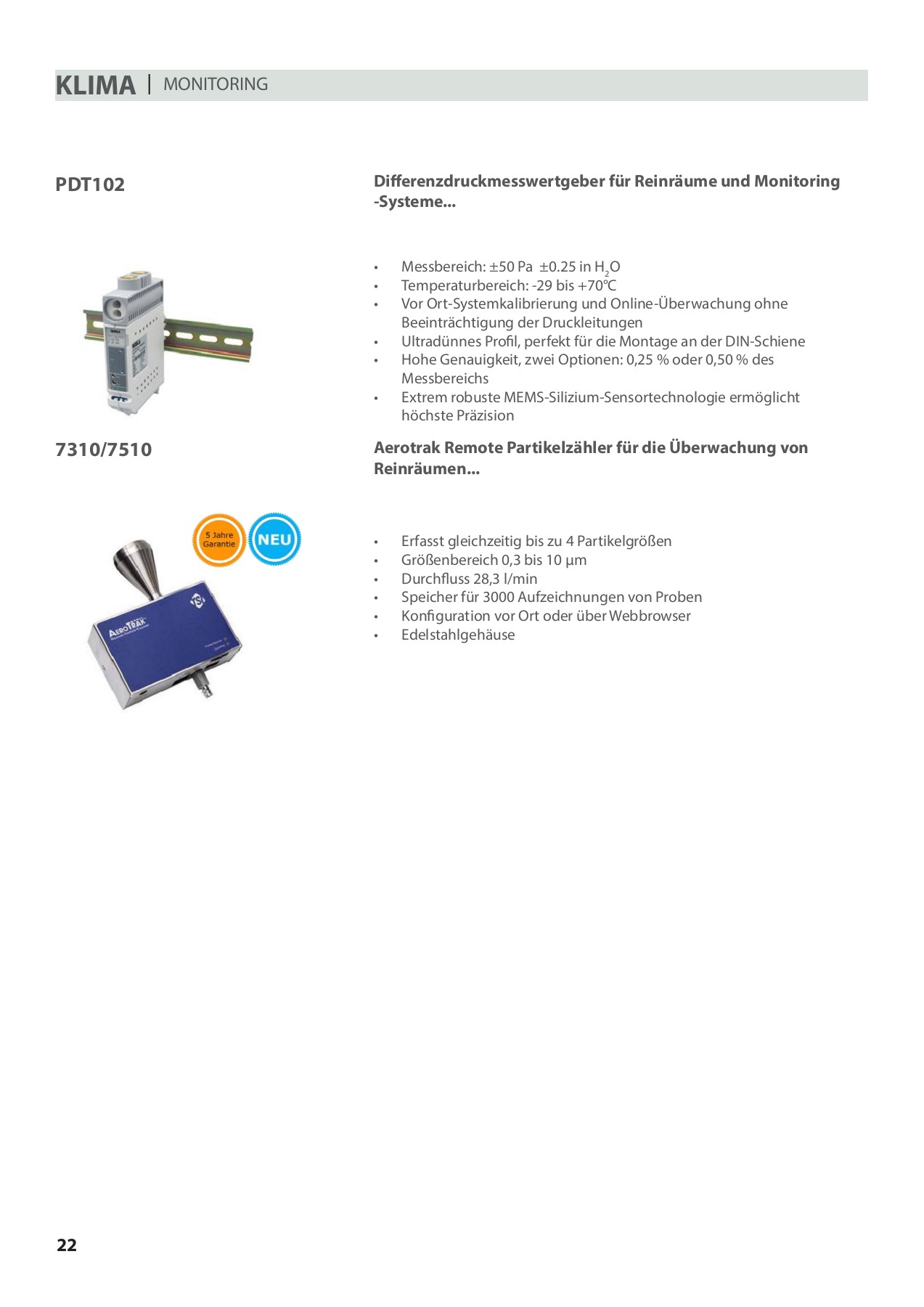 IAG Produktkatalog 2021 - simone.schell - Seite 22 | Daumenkino PDF ...