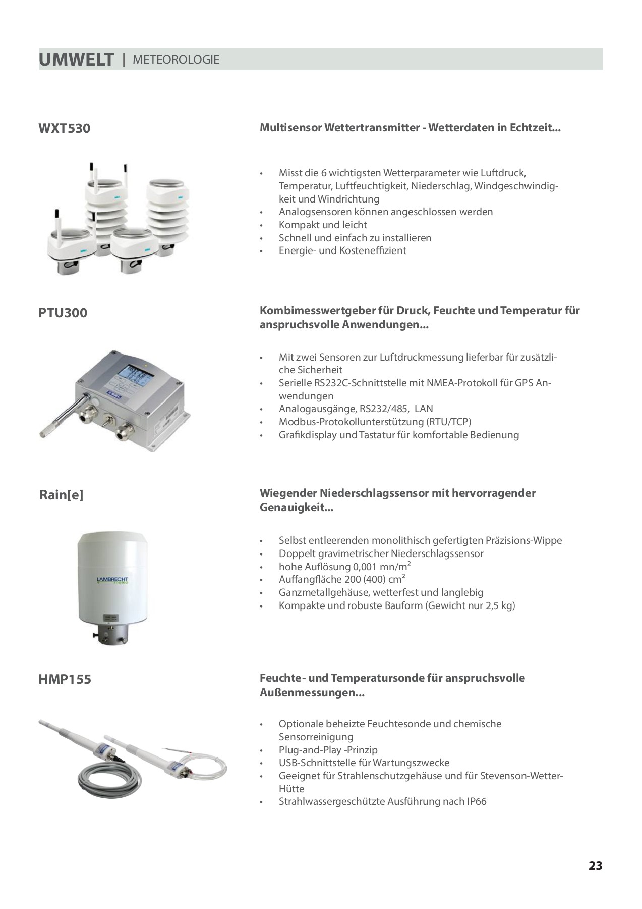IAG Produktkatalog 2021 - simone.schell - Seite 23 | Daumenkino PDF ...