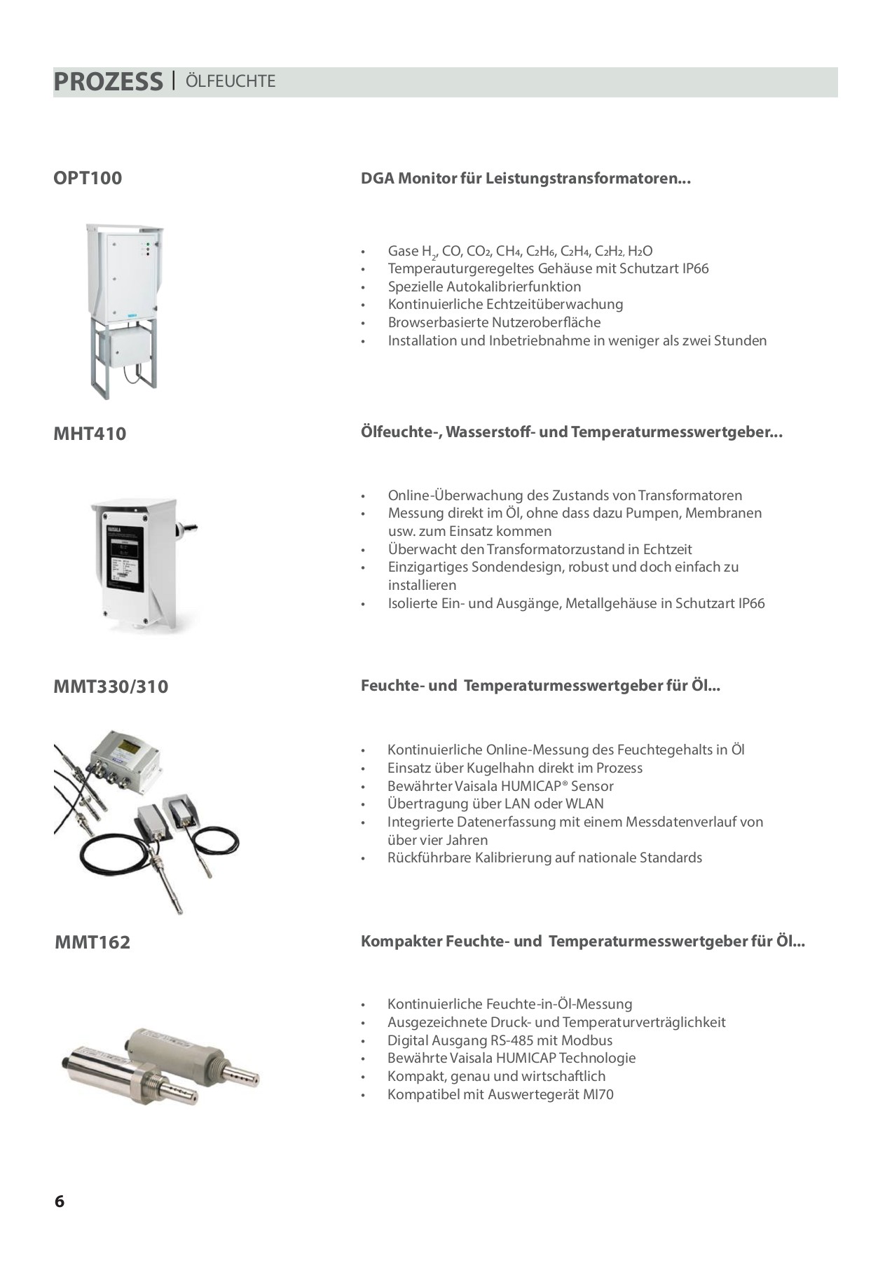 IAG Produktkatalog 2021 - simone.schell - Seite 6 | Daumenkino PDF ...