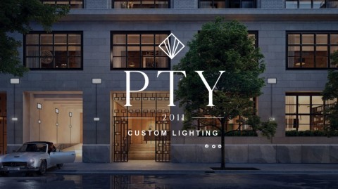 PTY Custom Lighting Presentation 2021(es) (12)