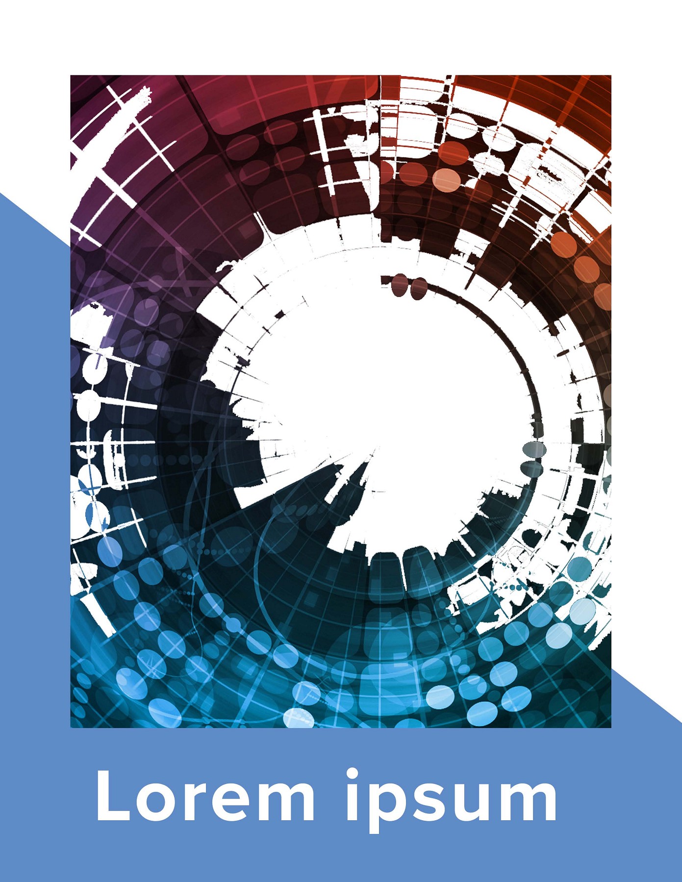 Flip TEST Book 2 - chris.j.scott - Page 1 - 5 | Flip PDF Online | PubHTML5