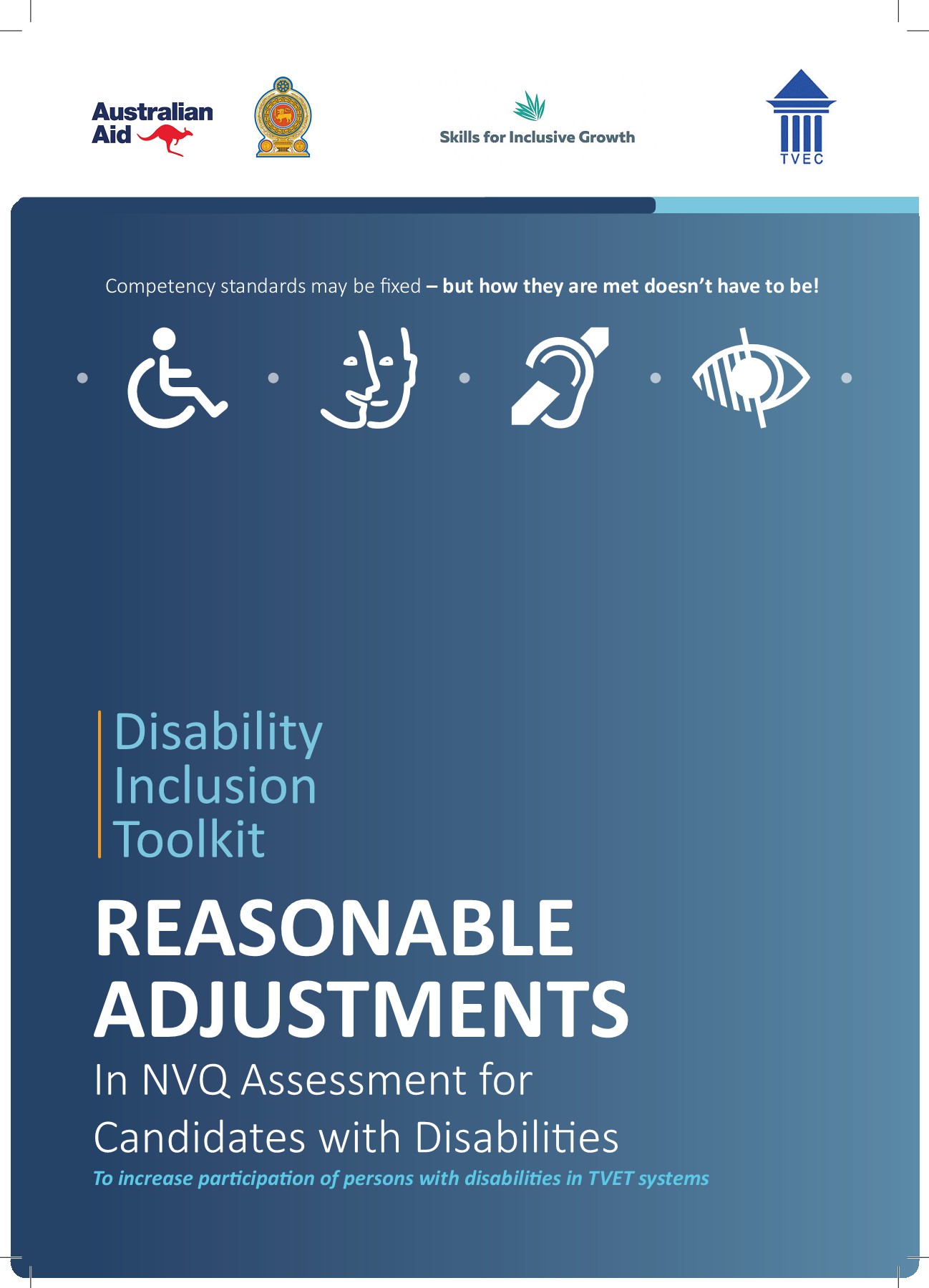 ToolKit_Full Book Print - Sharanya Ravikumar - Page 1 - 106 | Flip PDF ...