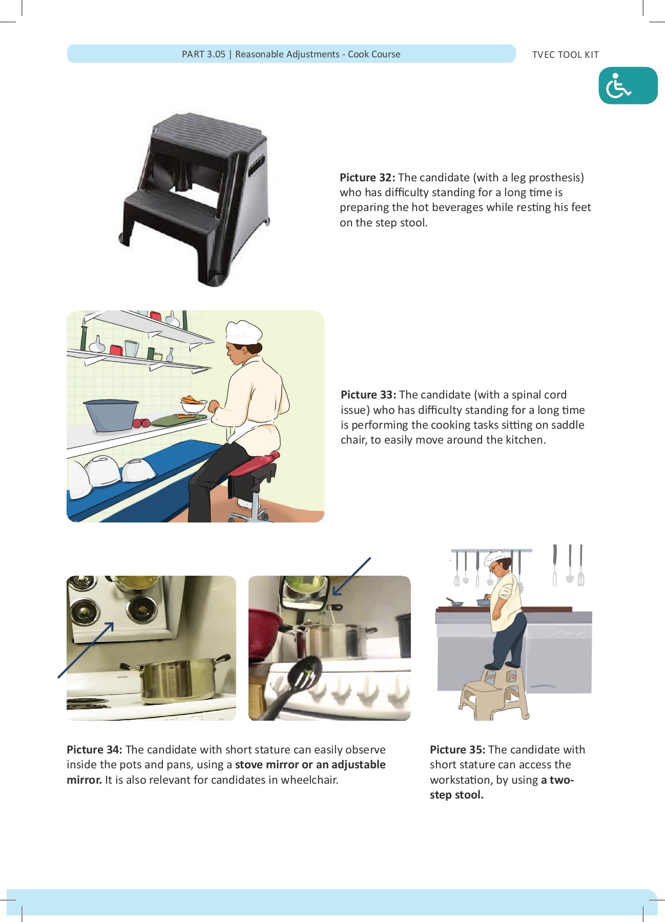 ToolKit_Full Book Print - Sharanya Ravikumar - Page 101 | Flip PDF ...