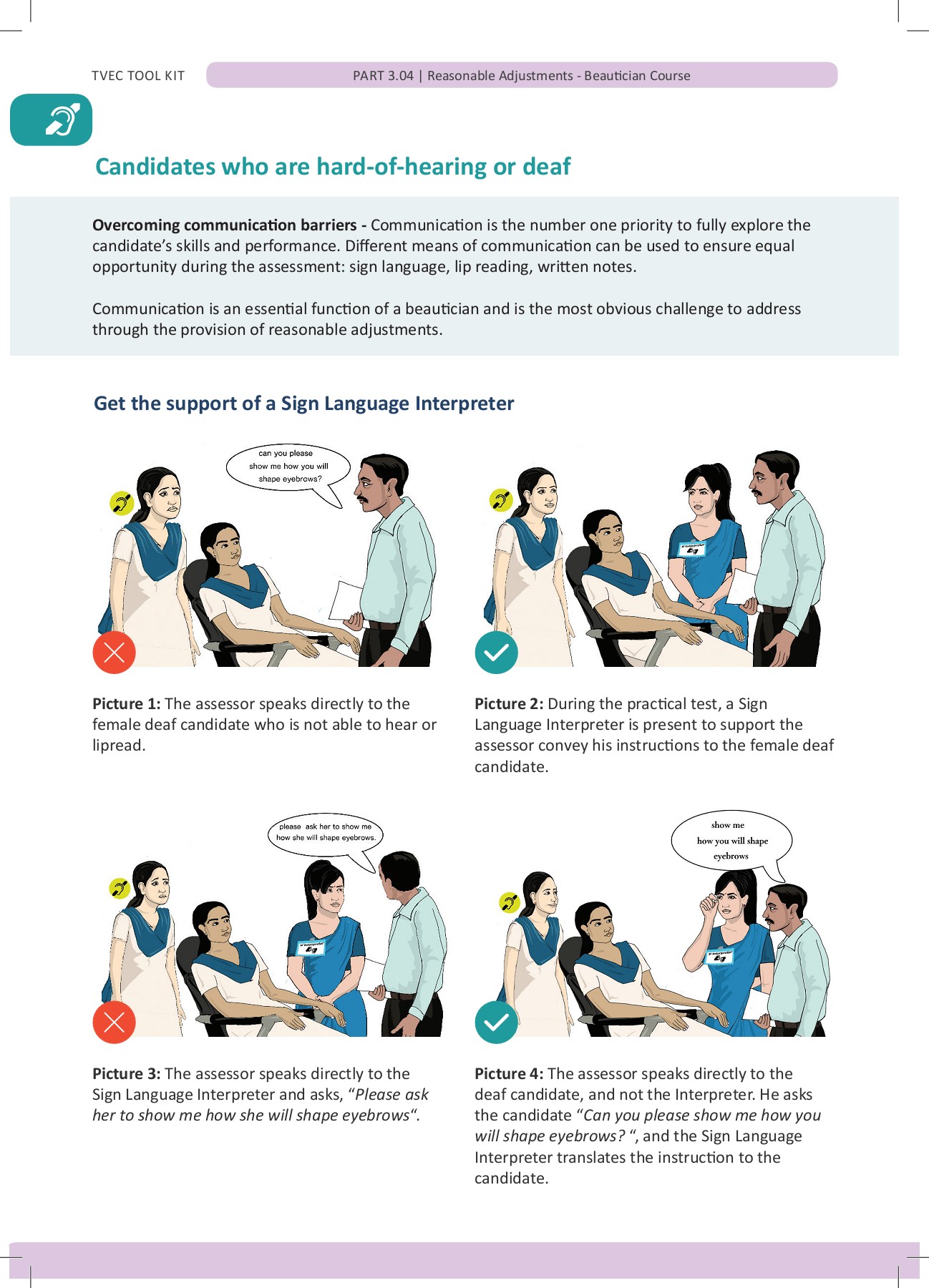ToolKit_Full Book Print - Sharanya Ravikumar - Page 80 | Flip PDF ...
