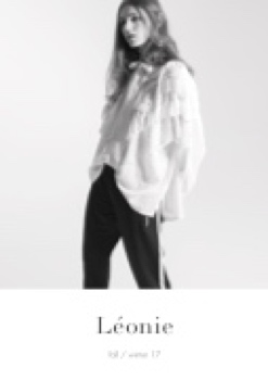Léonie winter 17