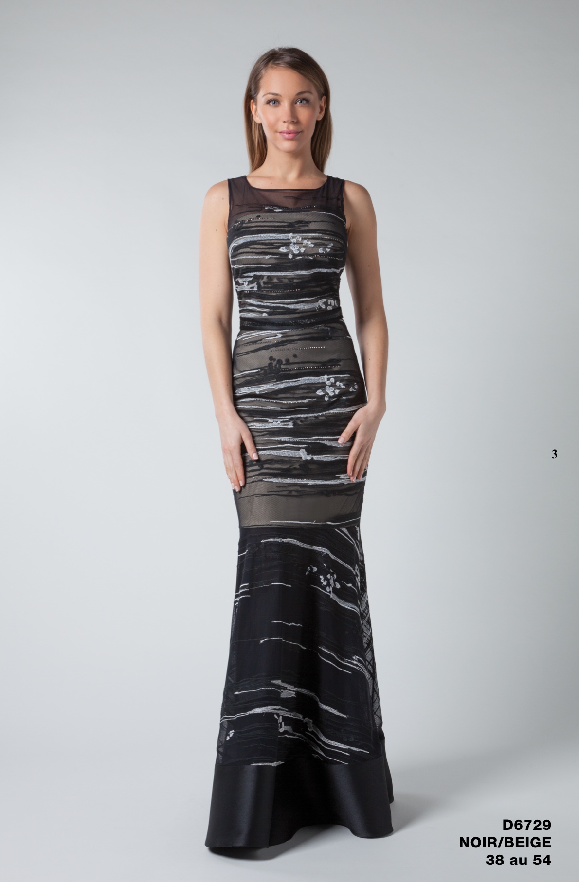 Catalogue MIRALINA - jordan.noiran - страница 3 | PDF онлайн | PubHTML5