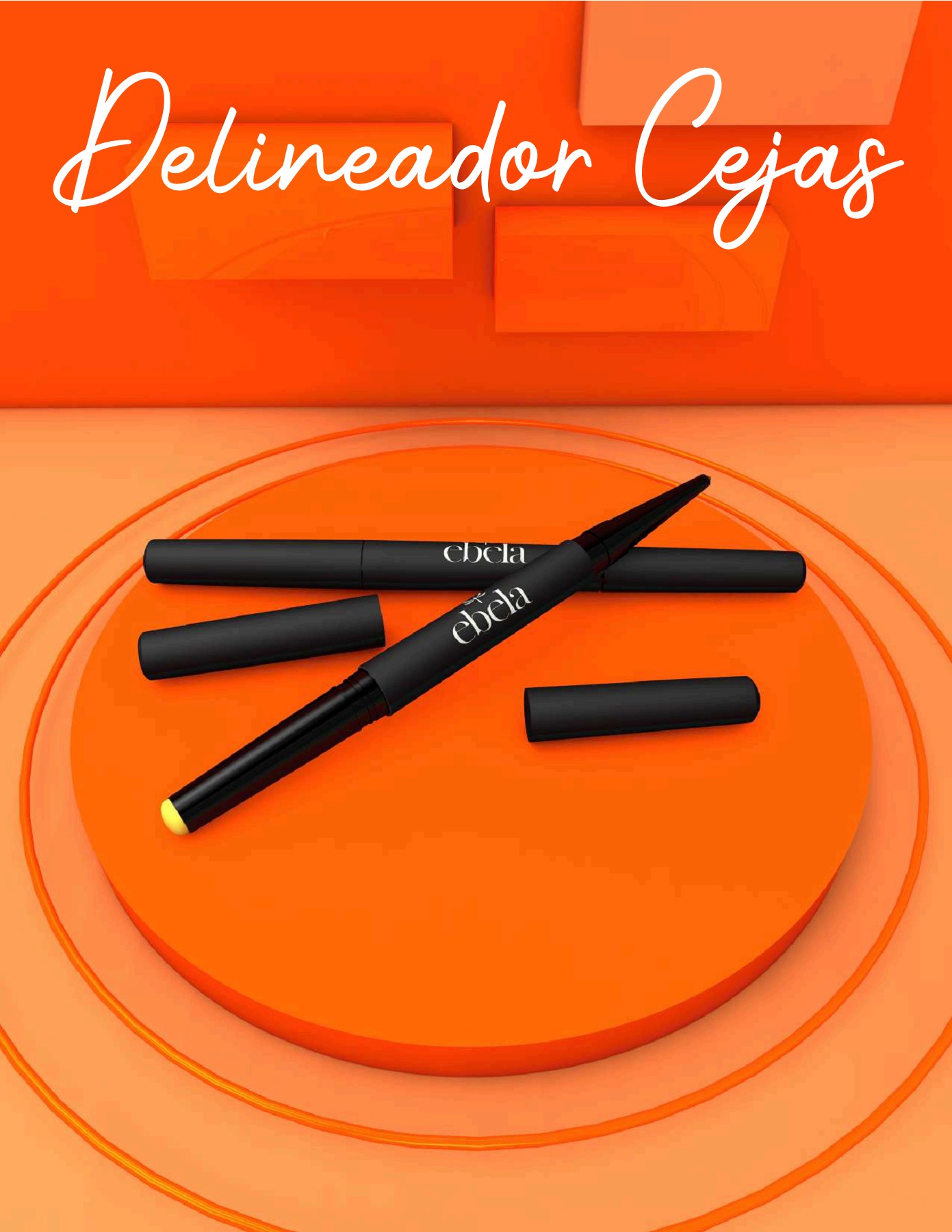 Catálogo Ebela - soporte - Página 16 | Flip PDF en línea | PubHTML5