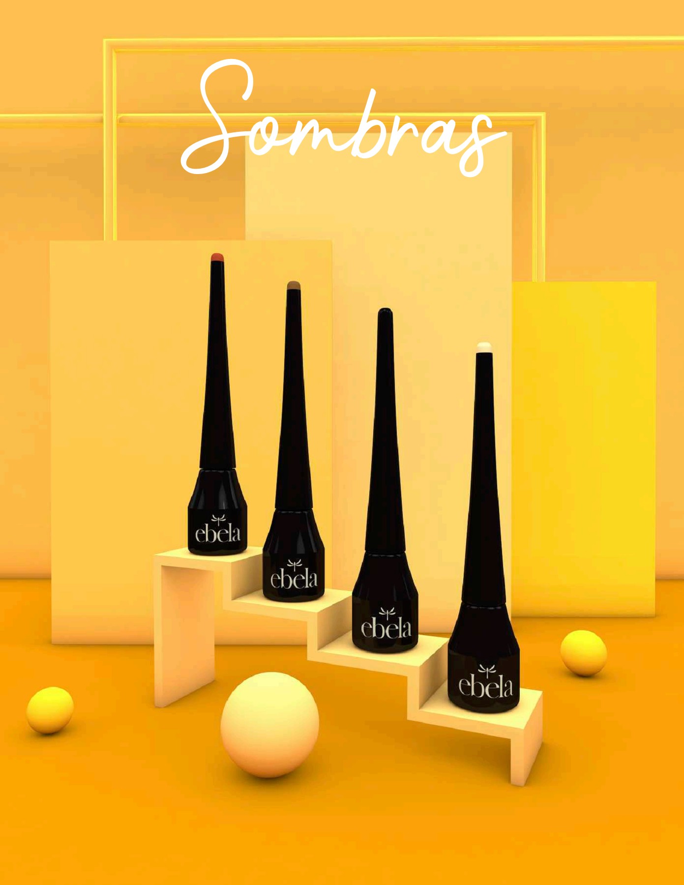 Catálogo Ebela - soporte - Página 20 | Flip PDF en línea | PubHTML5