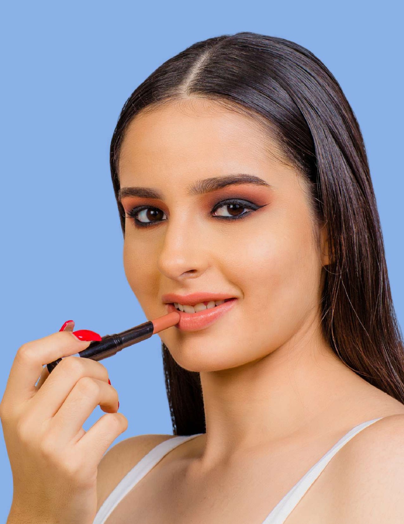 Catálogo Ebela - soporte - Página 34 | Flip PDF en línea | PubHTML5