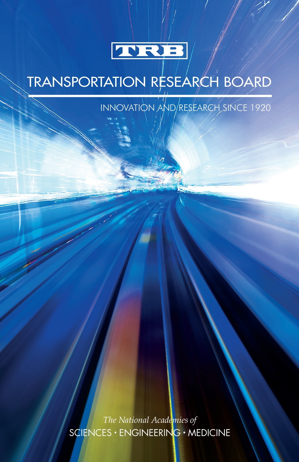 trb_mission_brochure2017 - arezaei - Page 1 - 40 | Flip PDF Online ...