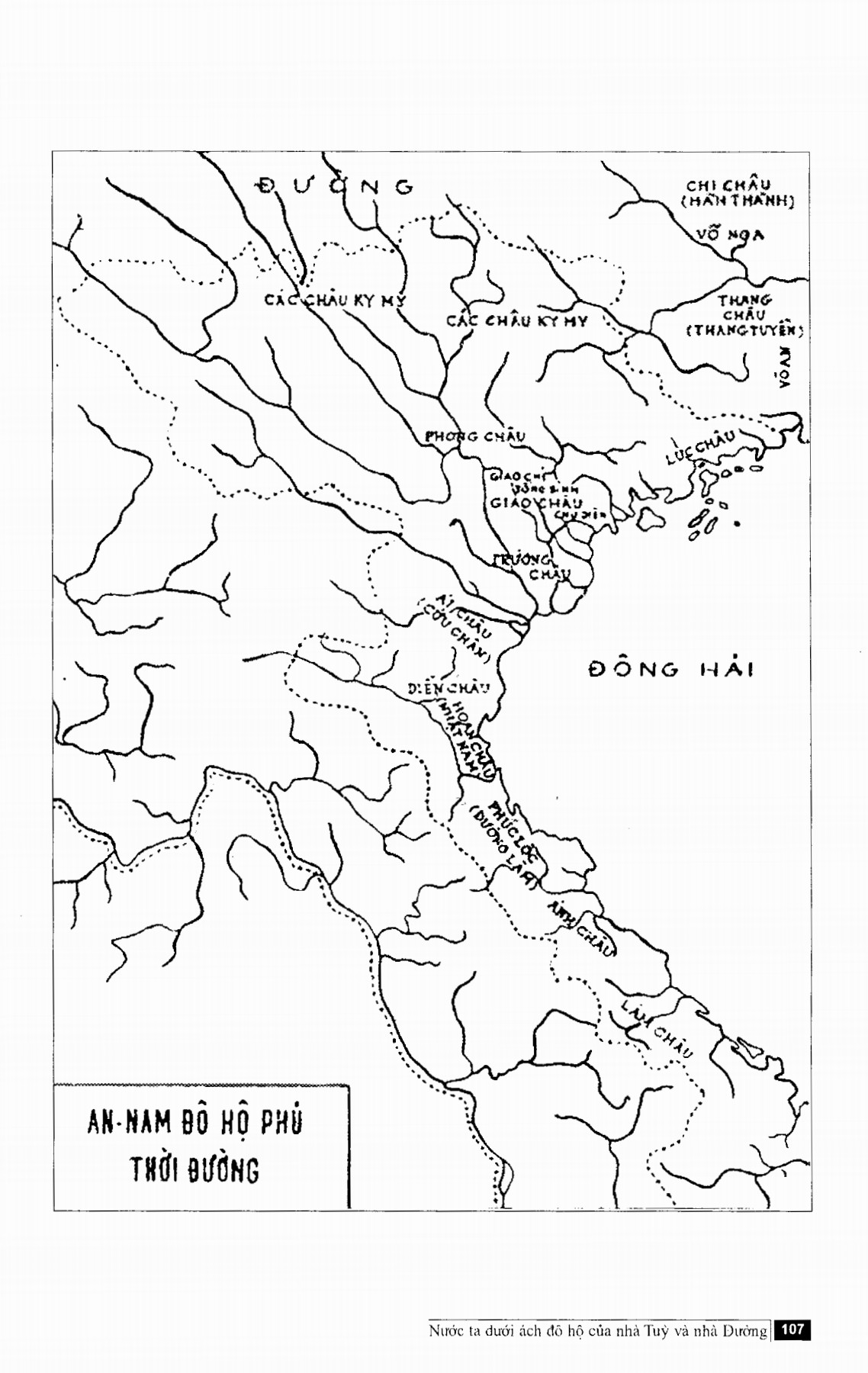 dat-nuoc-viet-nam-qua-cac-doi - Thư Viện Trường Tiểu học Tân Hưng-Thành ...