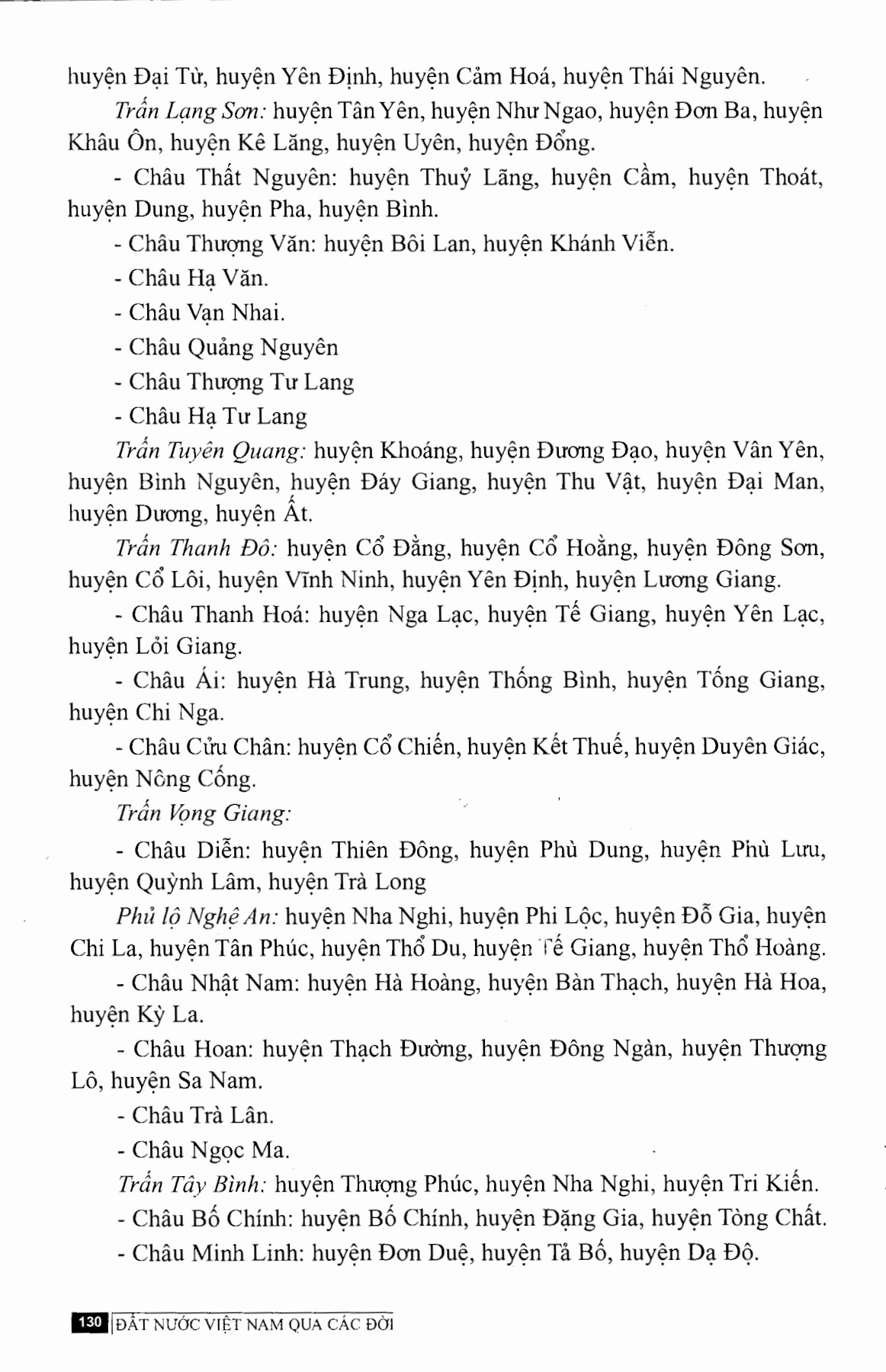 dat-nuoc-viet-nam-qua-cac-doi - Thư Viện Trường Tiểu học Tân Hưng-Thành ...