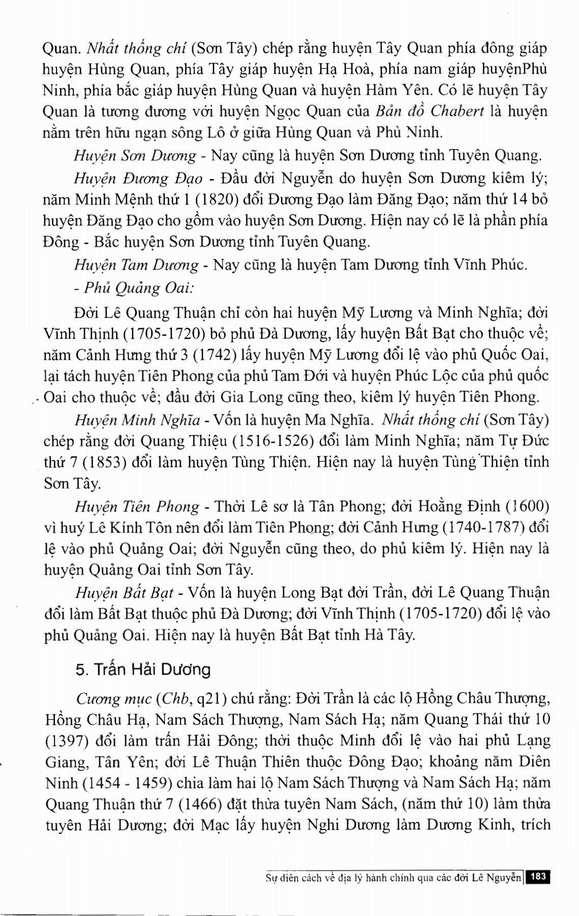 dat-nuoc-viet-nam-qua-cac-doi - Thư Viện Trường Tiểu học Tân Hưng-Thành phố Hải Dương - Trang ...