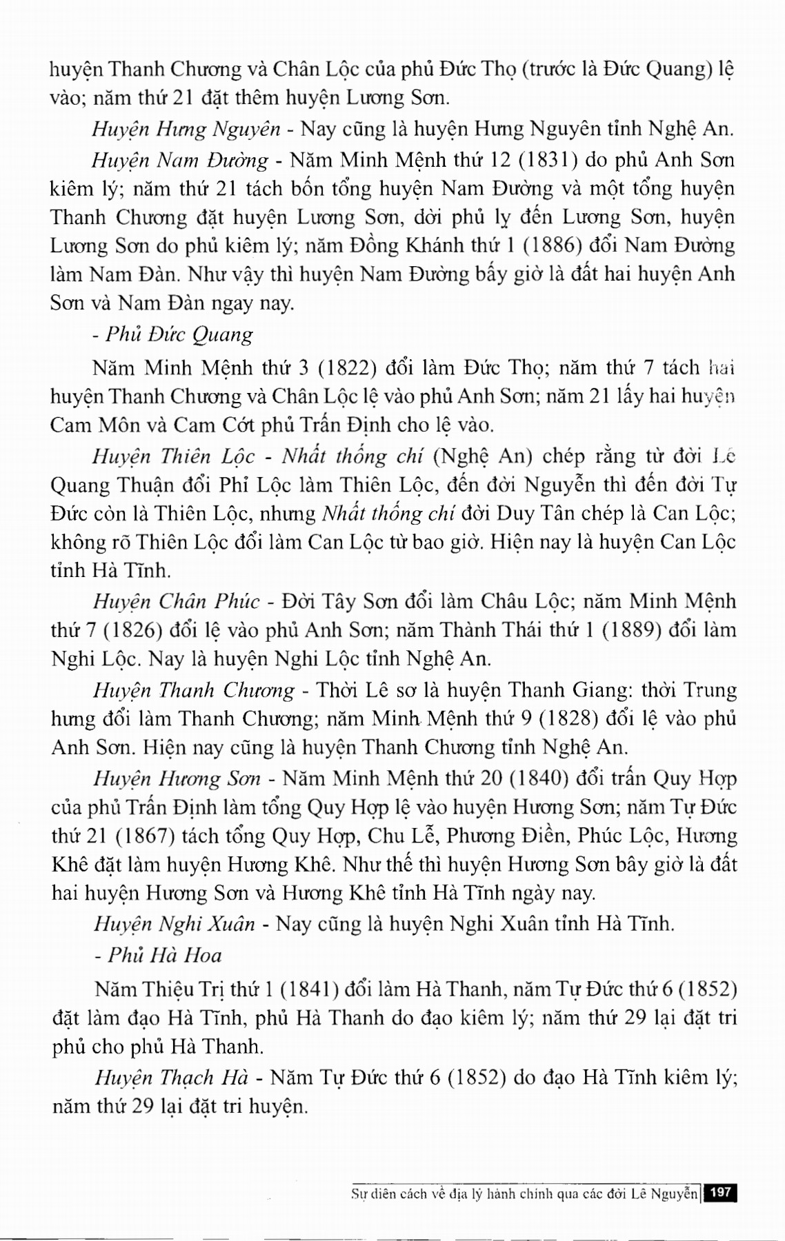 dat-nuoc-viet-nam-qua-cac-doi - Thư Viện Trường Tiểu học Tân Hưng-Thành ...