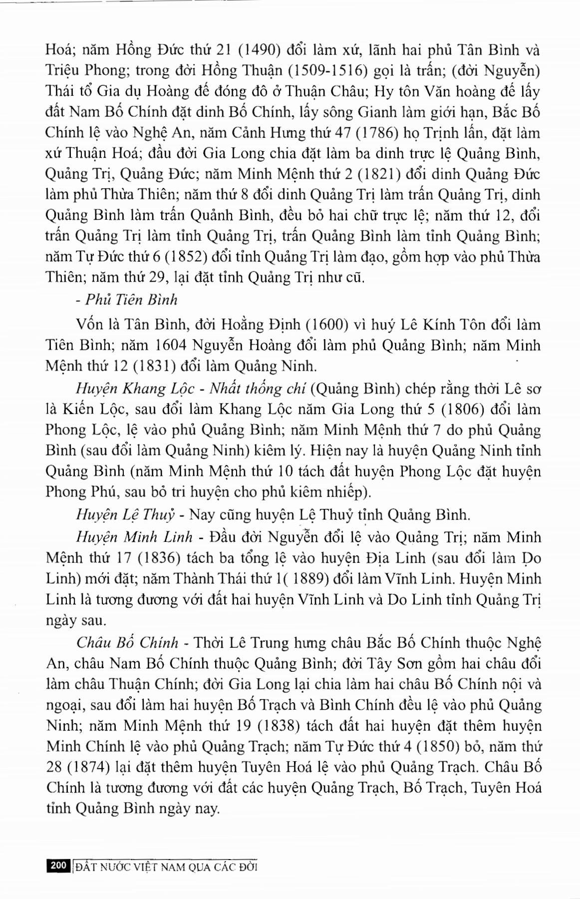 dat-nuoc-viet-nam-qua-cac-doi - Thư Viện Trường Tiểu học Tân Hưng-Thành ...