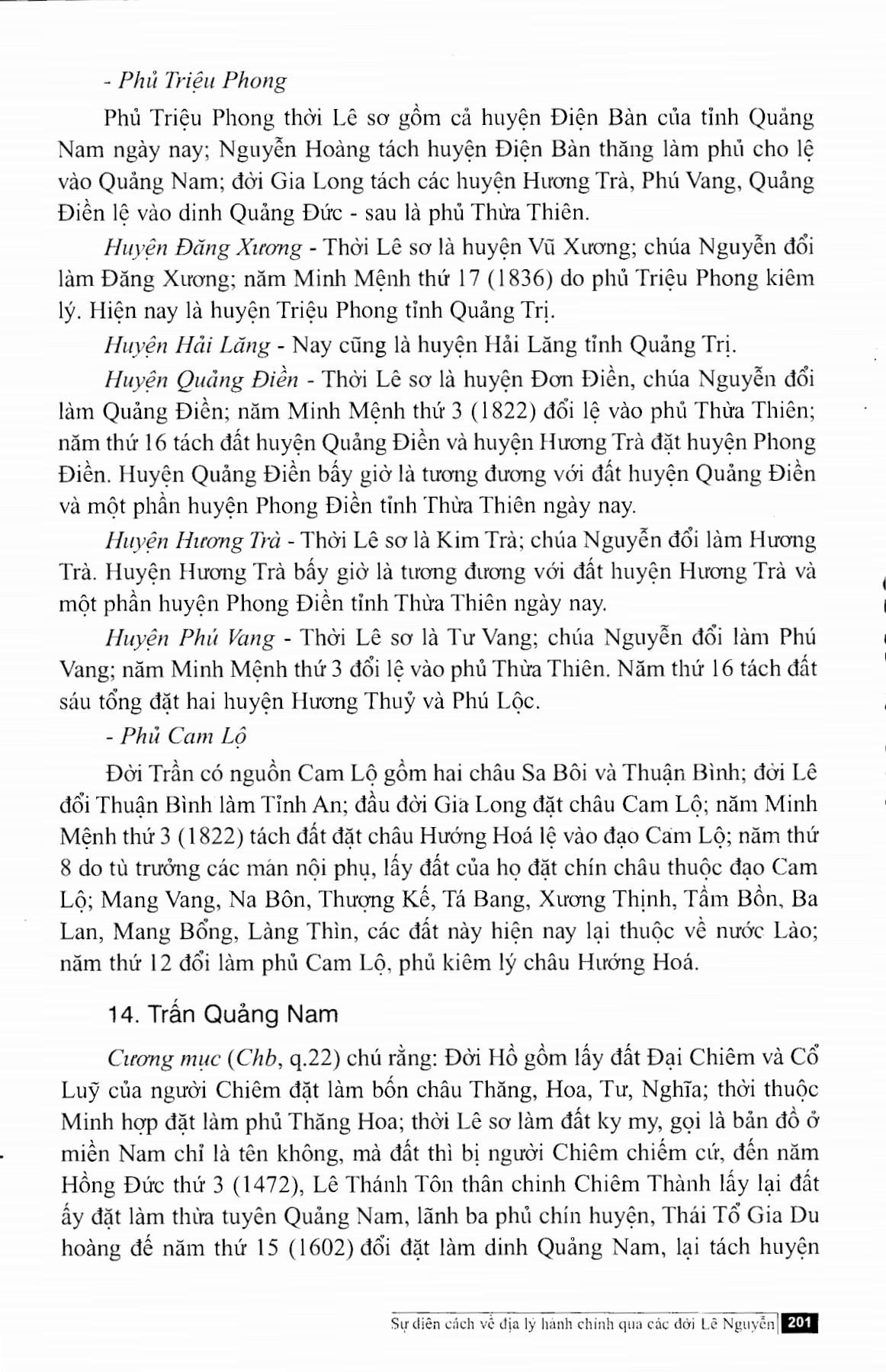 dat-nuoc-viet-nam-qua-cac-doi - Thư Viện Trường Tiểu học Tân Hưng-Thành ...