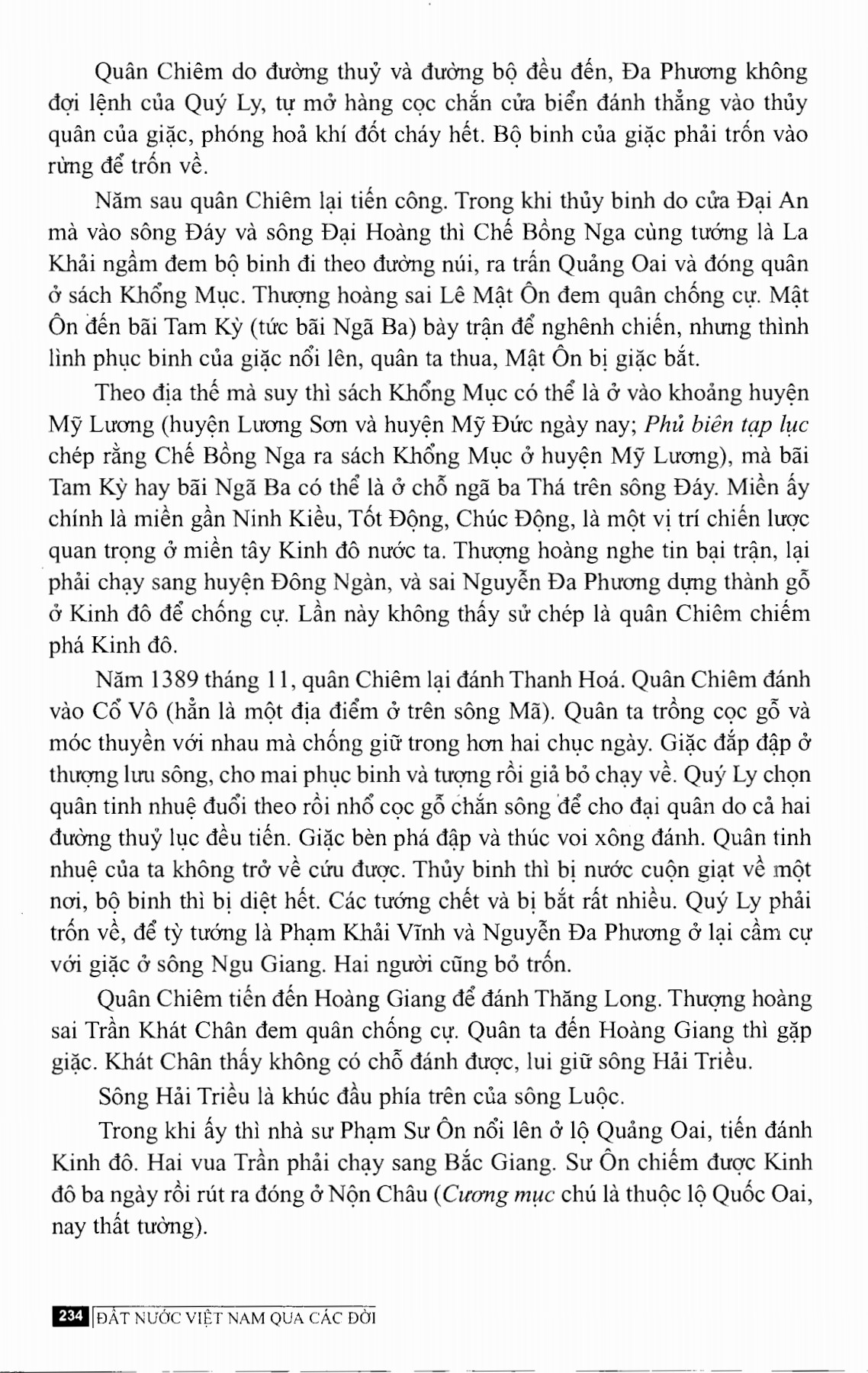 dat-nuoc-viet-nam-qua-cac-doi - Thư Viện Trường Tiểu học Tân Hưng-Thành ...