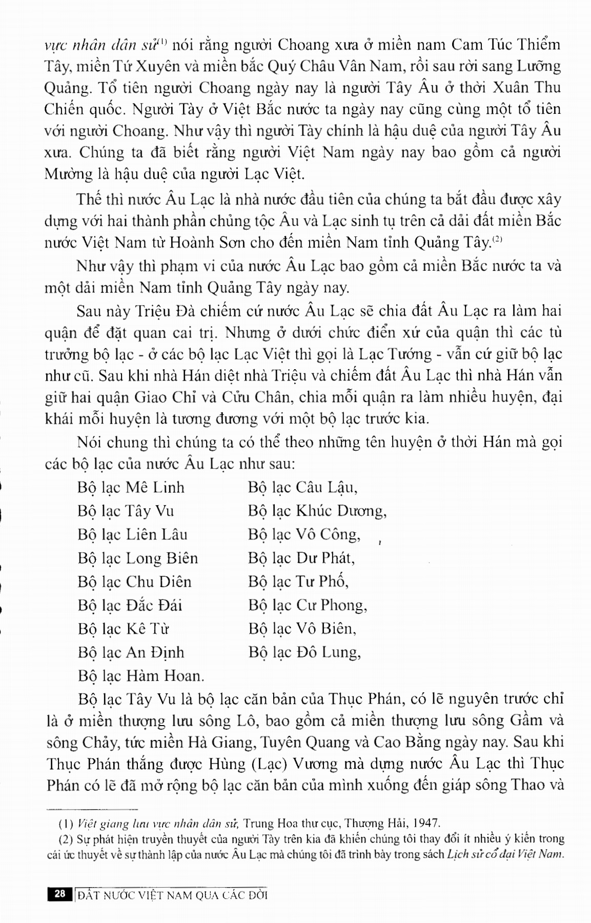 dat-nuoc-viet-nam-qua-cac-doi - Thư Viện Trường Tiểu học Tân Hưng-Thành ...