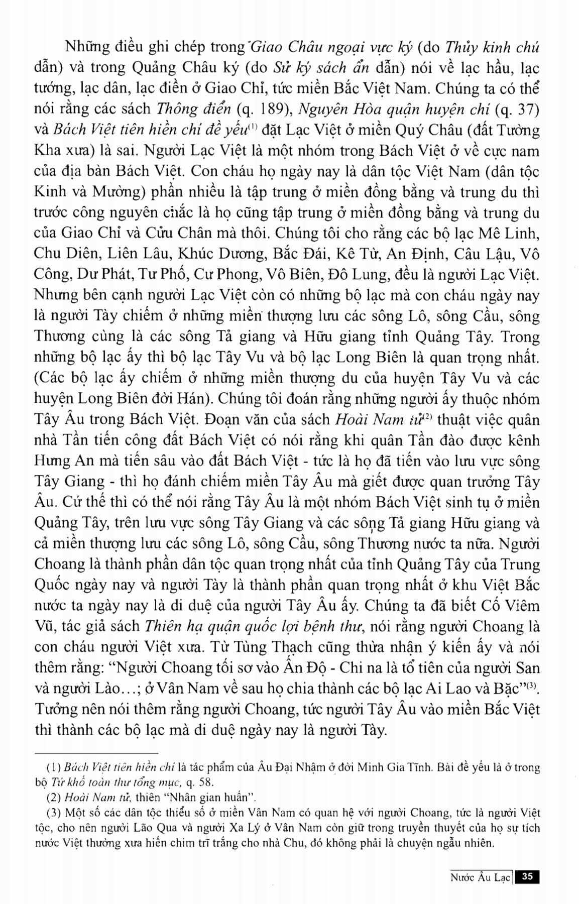 dat-nuoc-viet-nam-qua-cac-doi - Thư Viện Trường Tiểu học Tân Hưng-Thành ...