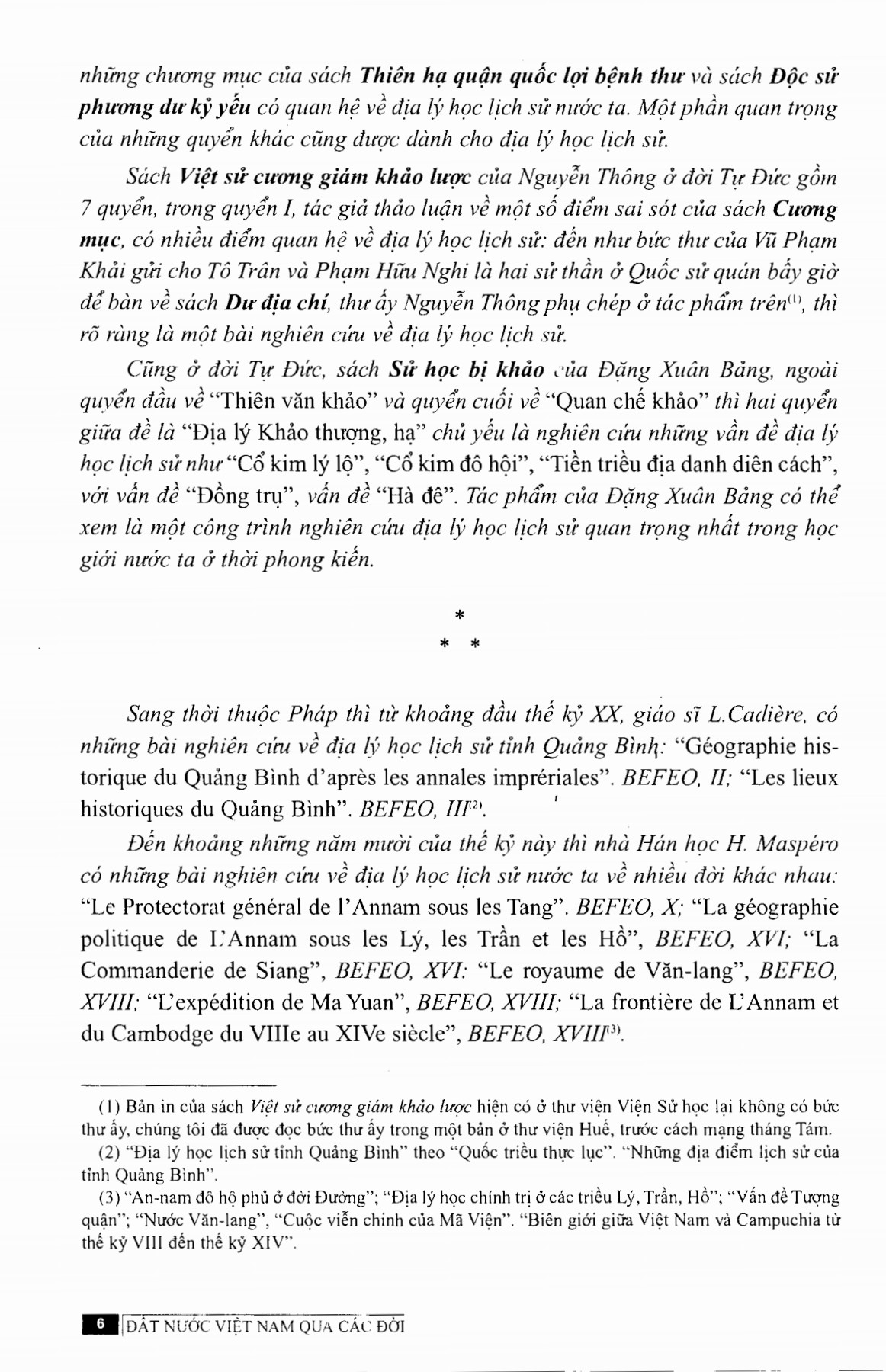 dat-nuoc-viet-nam-qua-cac-doi - Thư Viện Trường Tiểu học Tân Hưng-Thành ...