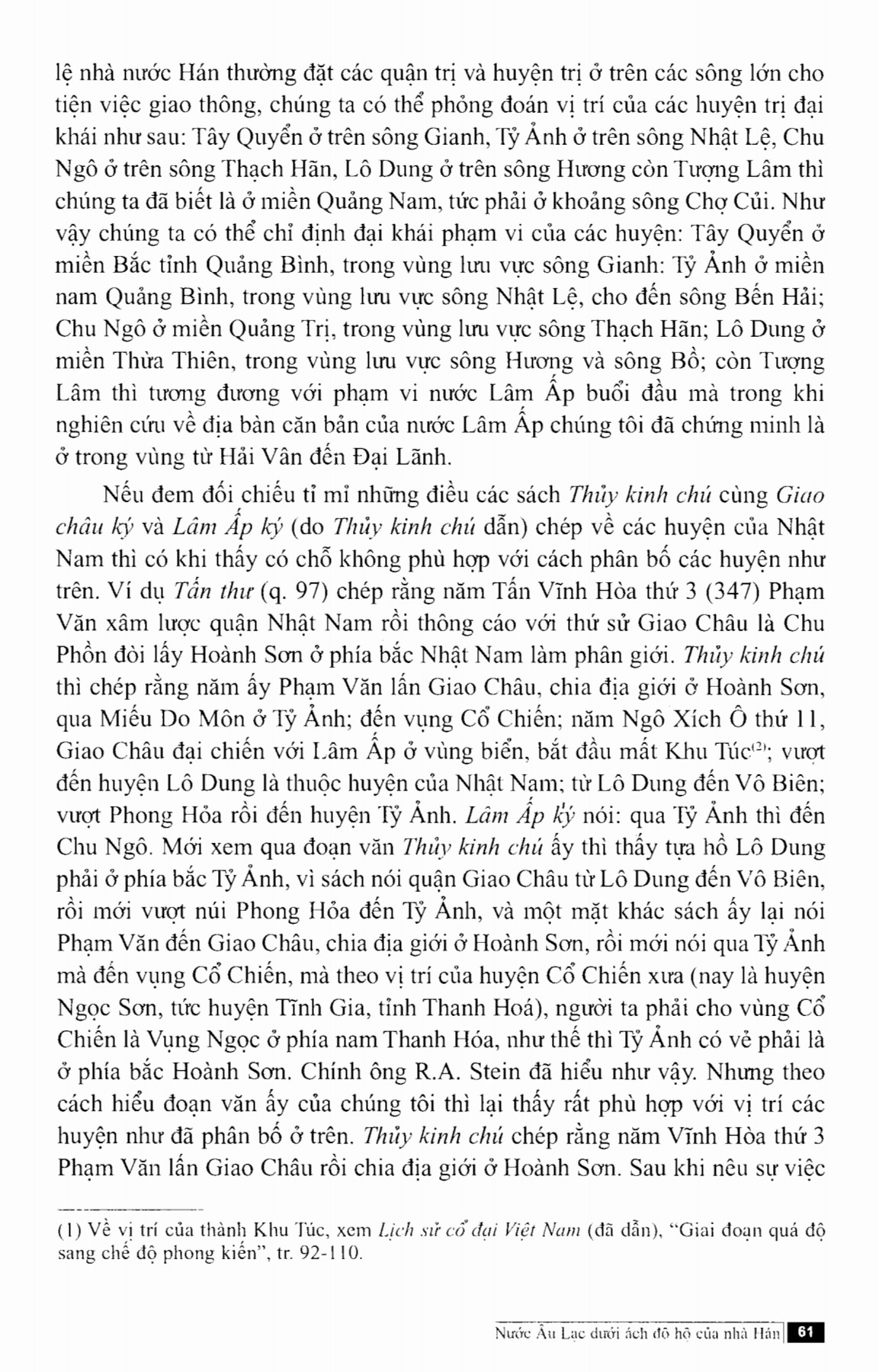 dat-nuoc-viet-nam-qua-cac-doi - Thư Viện Trường Tiểu học Tân Hưng-Thành ...