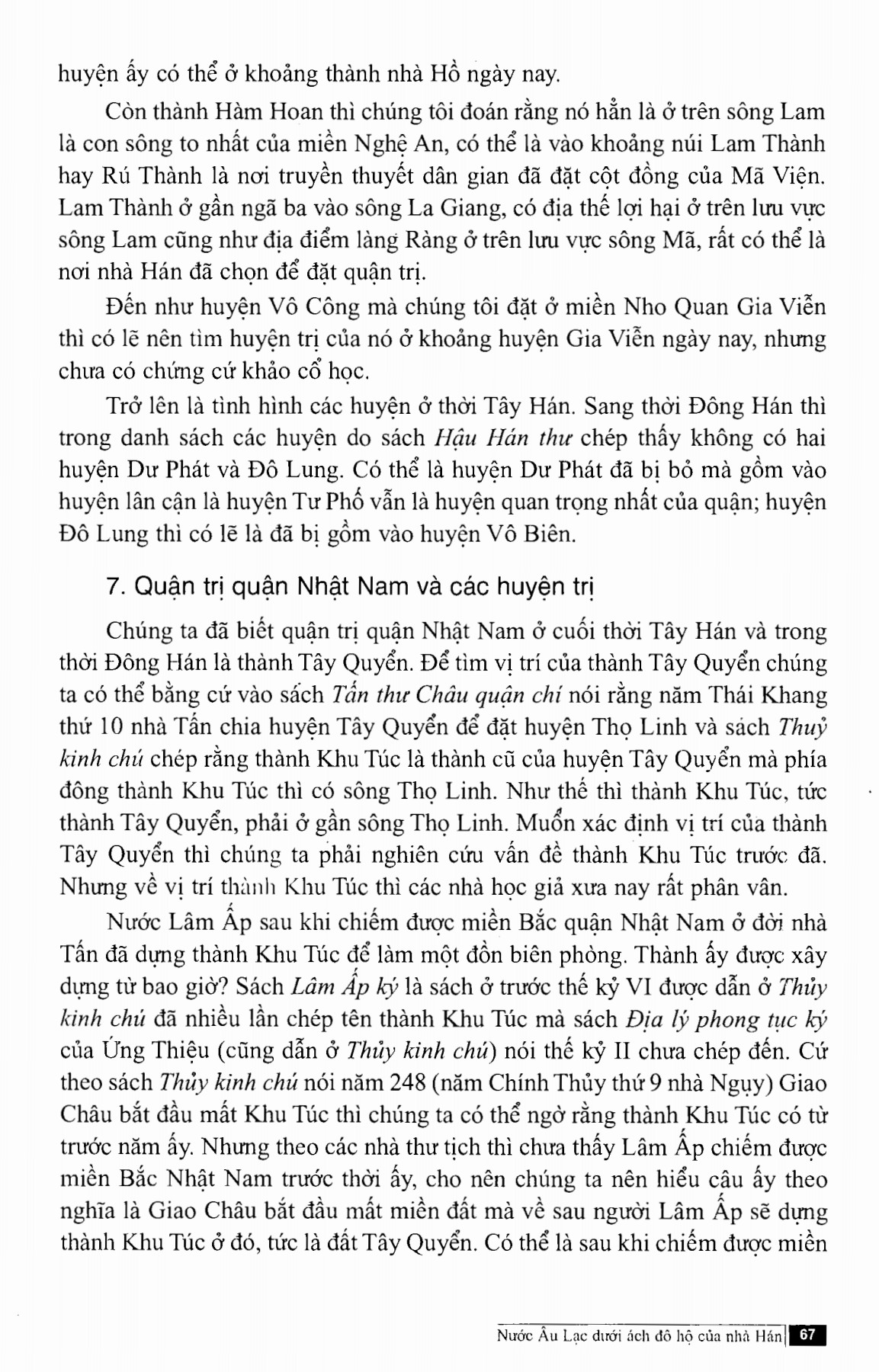 dat-nuoc-viet-nam-qua-cac-doi - Thư Viện Trường Tiểu học Tân Hưng-Thành ...