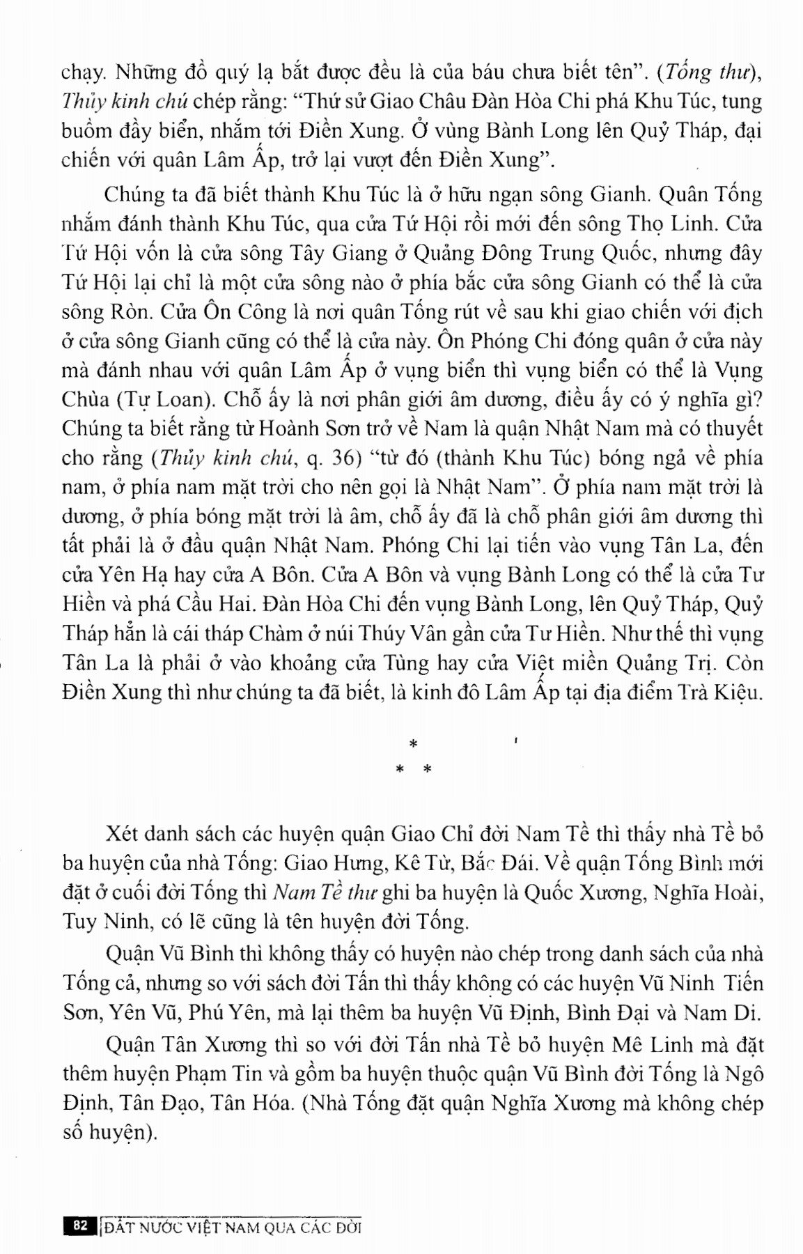 dat-nuoc-viet-nam-qua-cac-doi - Thư Viện Trường Tiểu học Tân Hưng-Thành ...