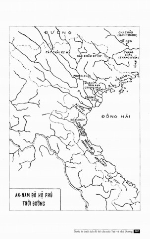 dat-nuoc-viet-nam-qua-cac-doi - Thư Viện Trường Tiểu học Tân Hưng-Thành ...