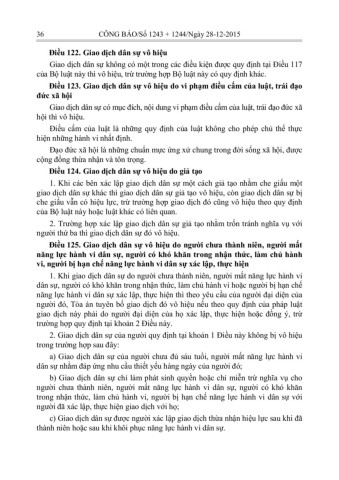 bo-luat-dan-su - Thư Viện Trường Tiểu học Tân Hưng-Thành phố Hải Dương - Trang 34 | PDF lật ...