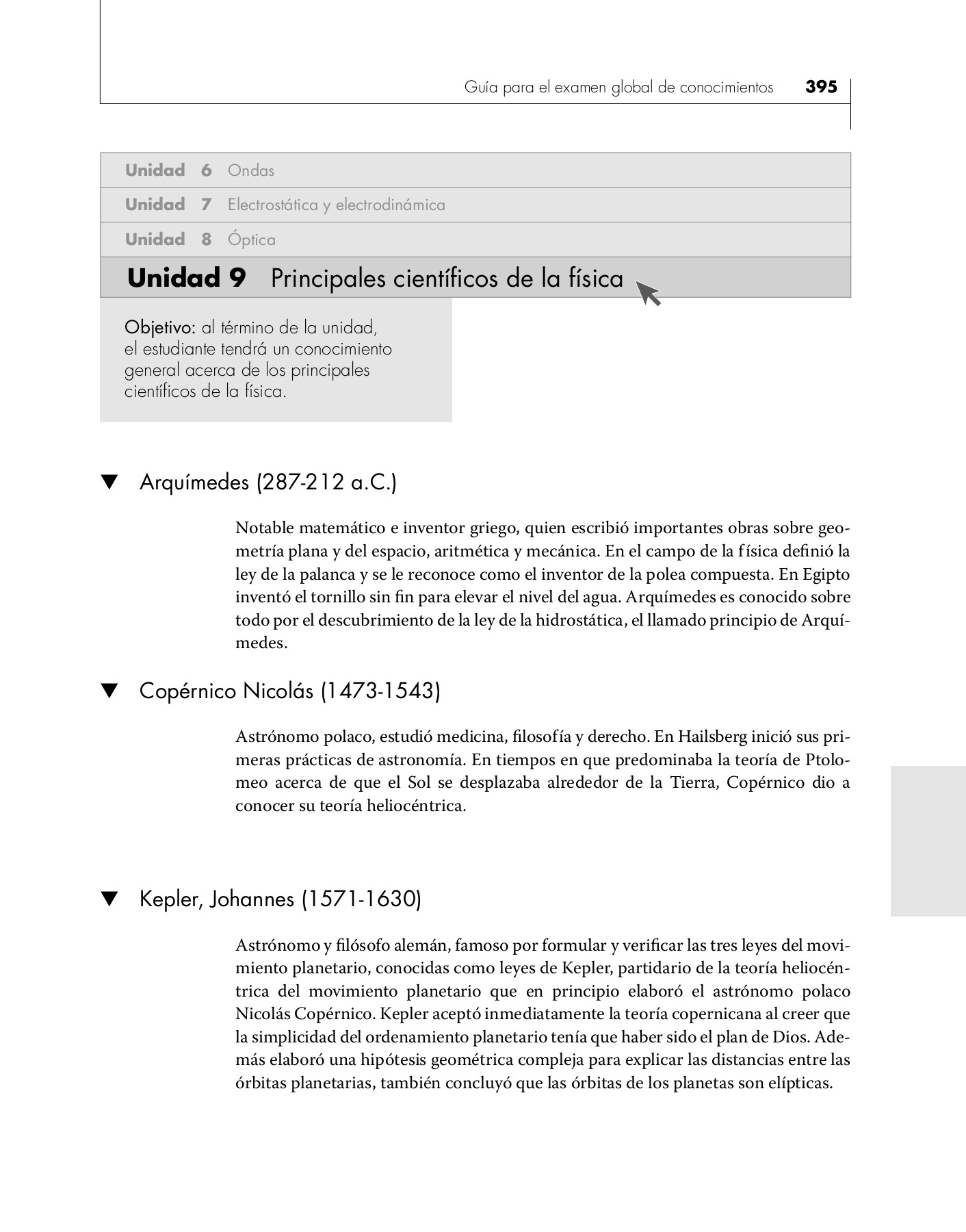 fisica-unidad 9 - fresimaye7 - Página 1 - 4 | Flip PDF en línea | PubHTML5