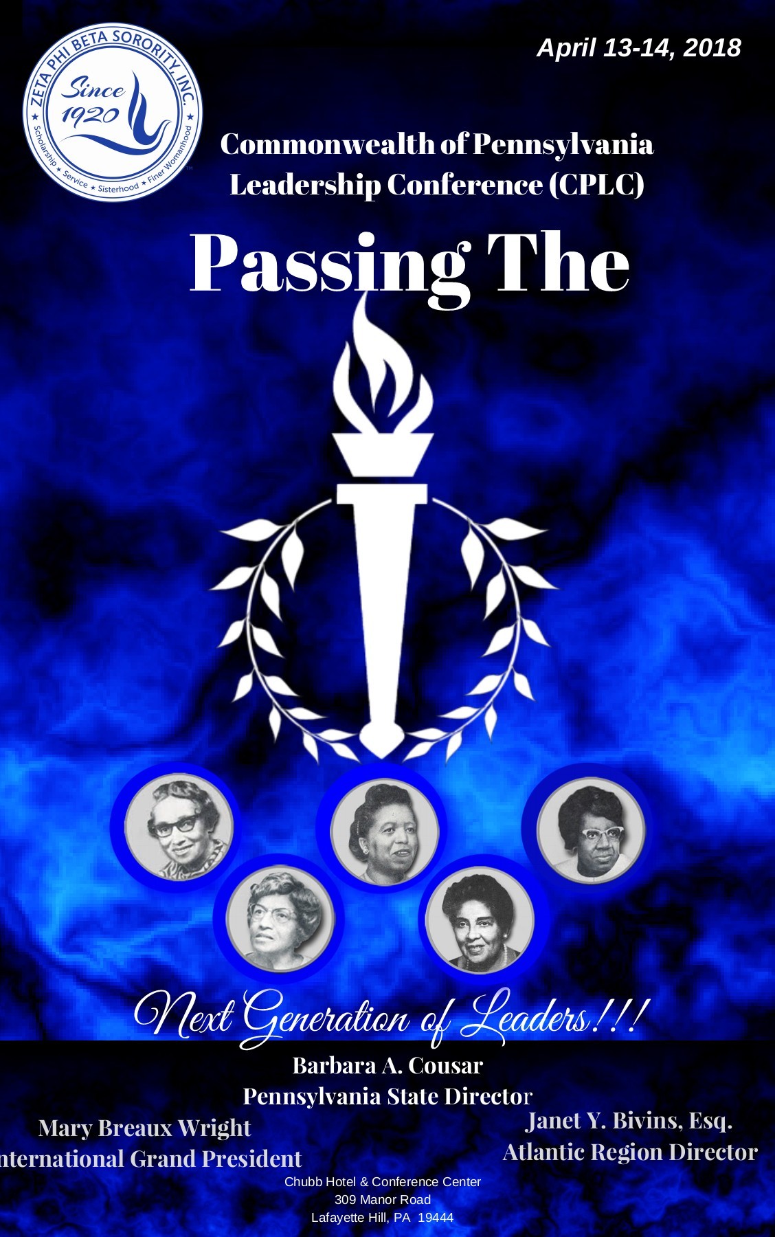 Cplc CPL Definition (Cost Per Lead) | The Online Advertising Guide