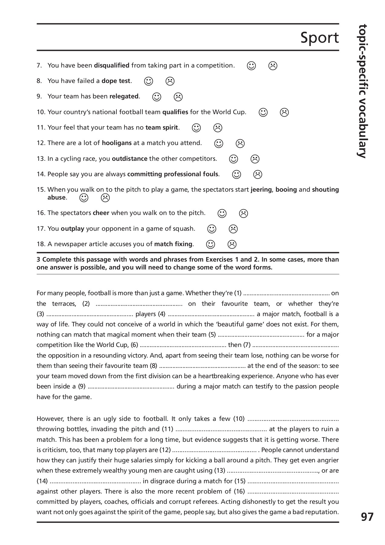 Check-Your-English-Vocabulary-for-IELTS - Linh Nờ - Page 101 | Flip PDF ...