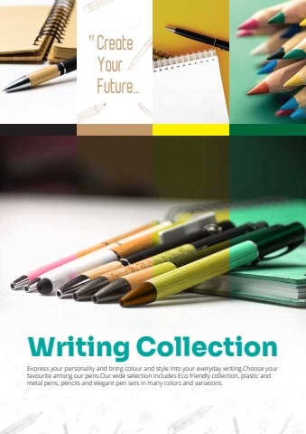 Writing_collection-2024