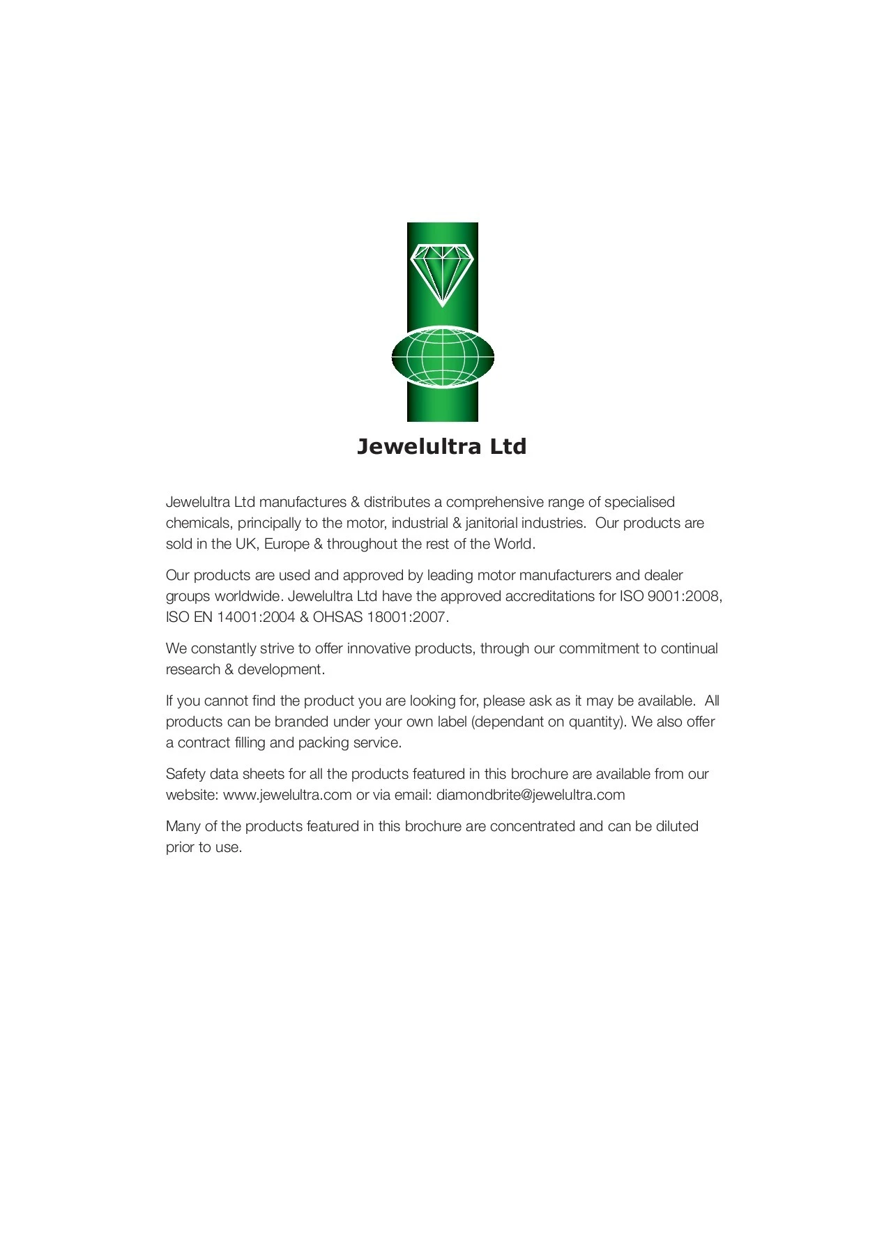 Jewelultra Catalogue Final jpeg - lance - Page 3 | Flip PDF Online ...