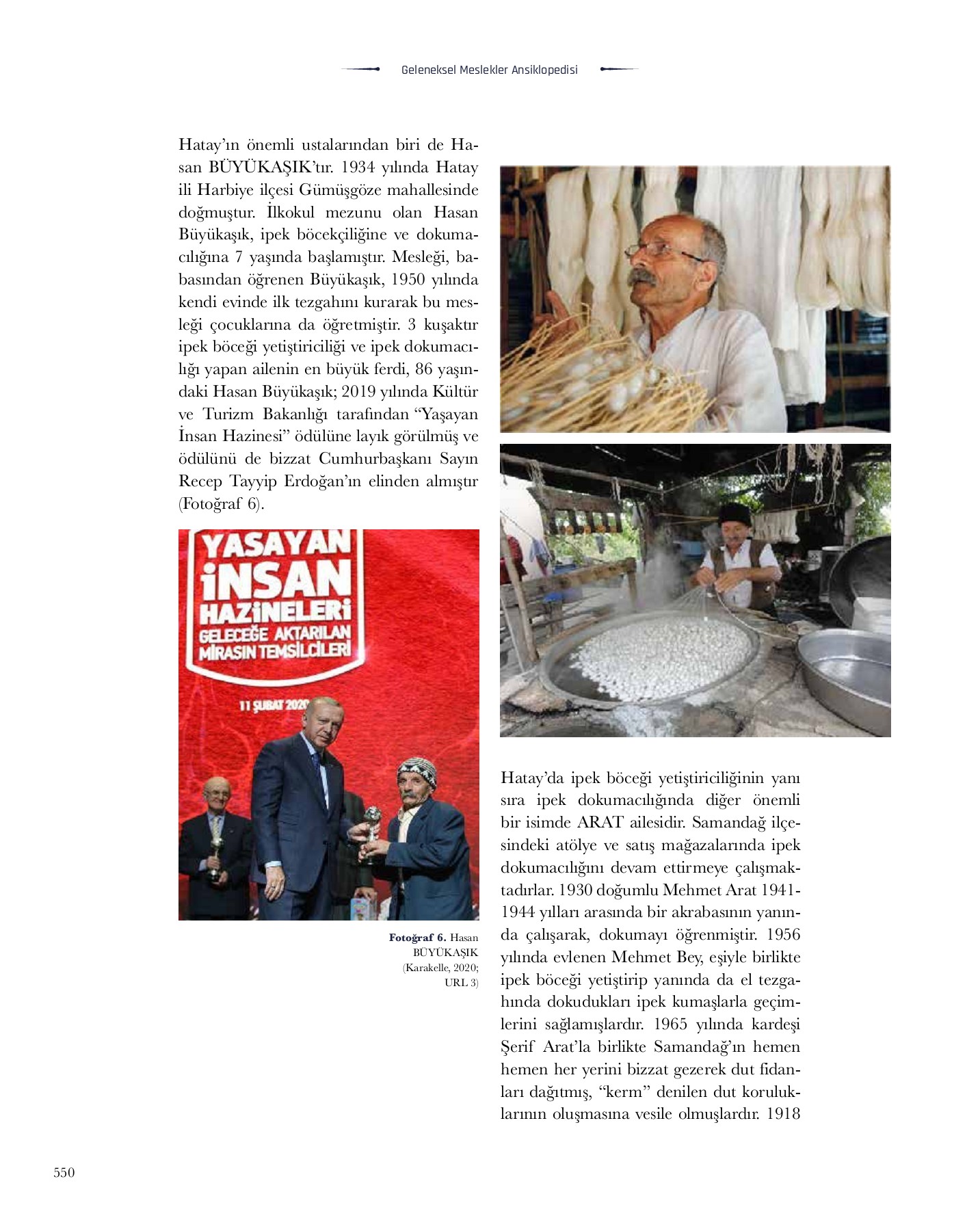 1 - dreamtasarim - Page 552 | Flip PDF Online | PubHTML5