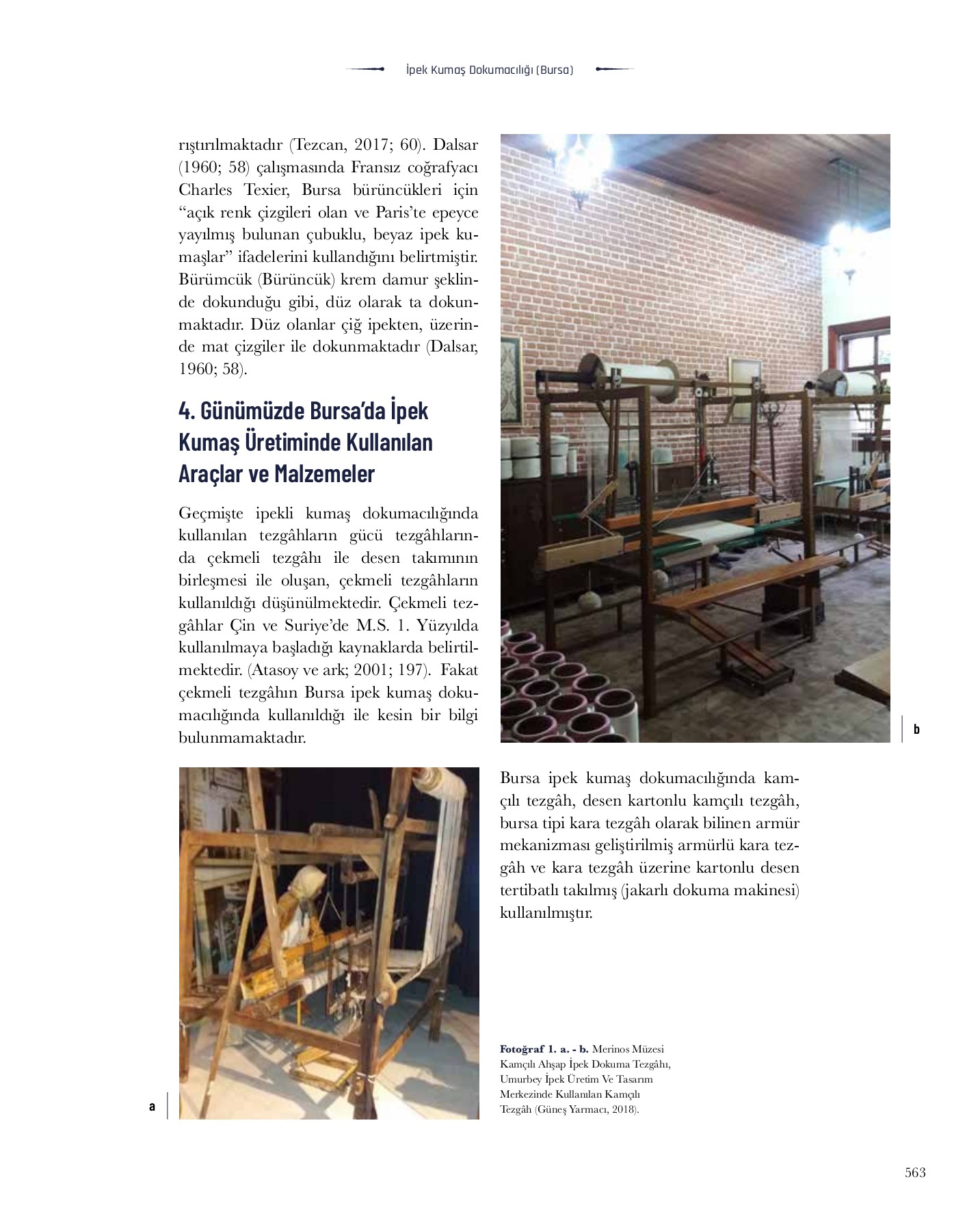 1 - dreamtasarim - Page 565 | Flip PDF Online | PubHTML5